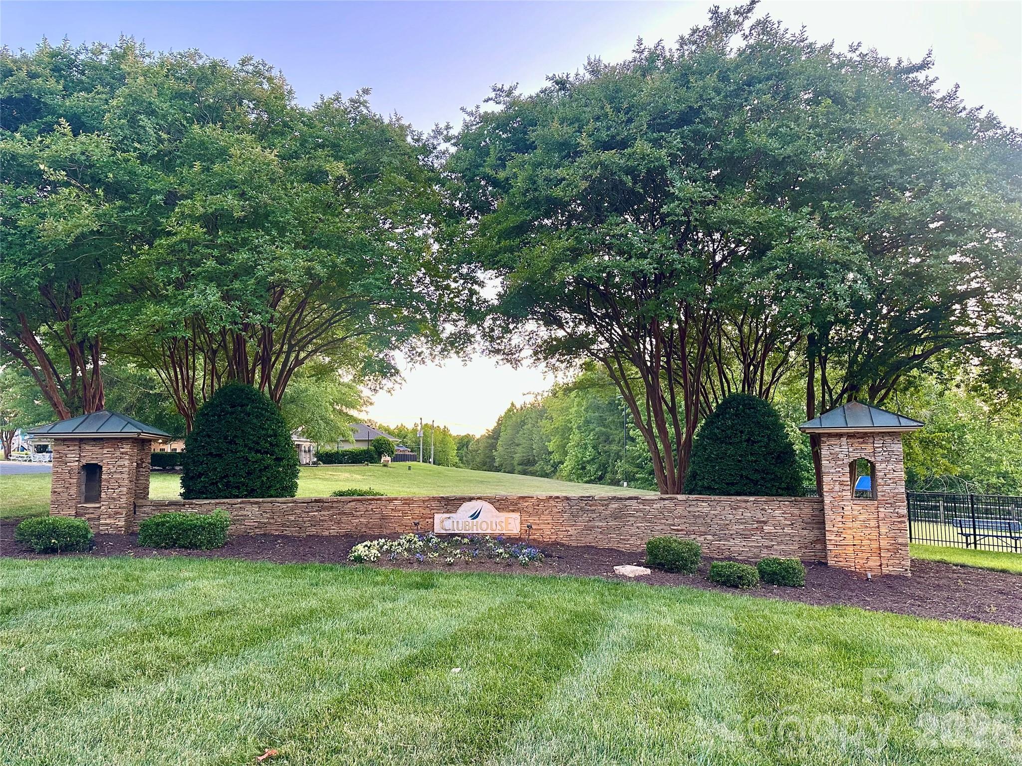 108 Runningdeer Drive, Mooresville, NC - photo 37 of 38