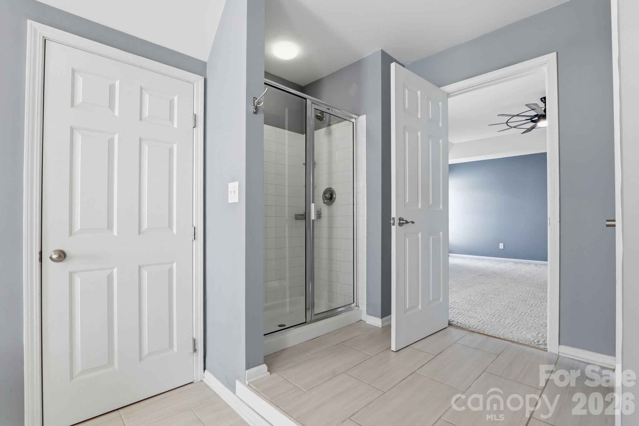 Photo 33 of 3909 Meadow Green Drive, Charlotte, NC