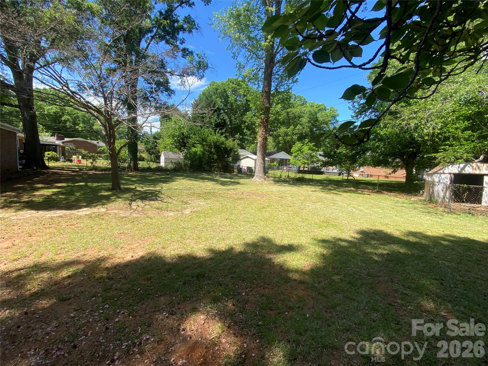 1621 Stonehill Place, Rock Hill, SC - photo 41 of 42