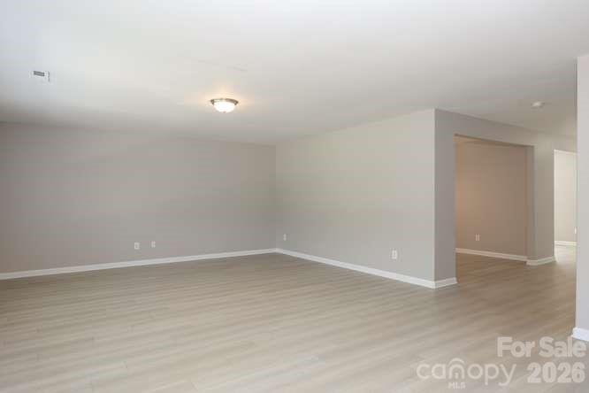 1212 Catawba Run, Lowell, NC - photo 14 of 48