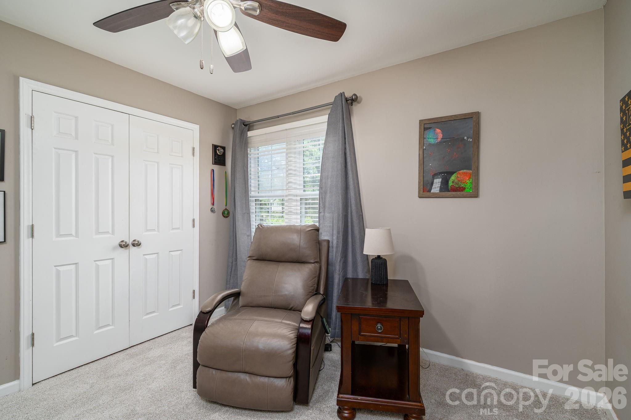 136 Persimmon Creek Road, Kings Mountain, NC - photo 27 of 42