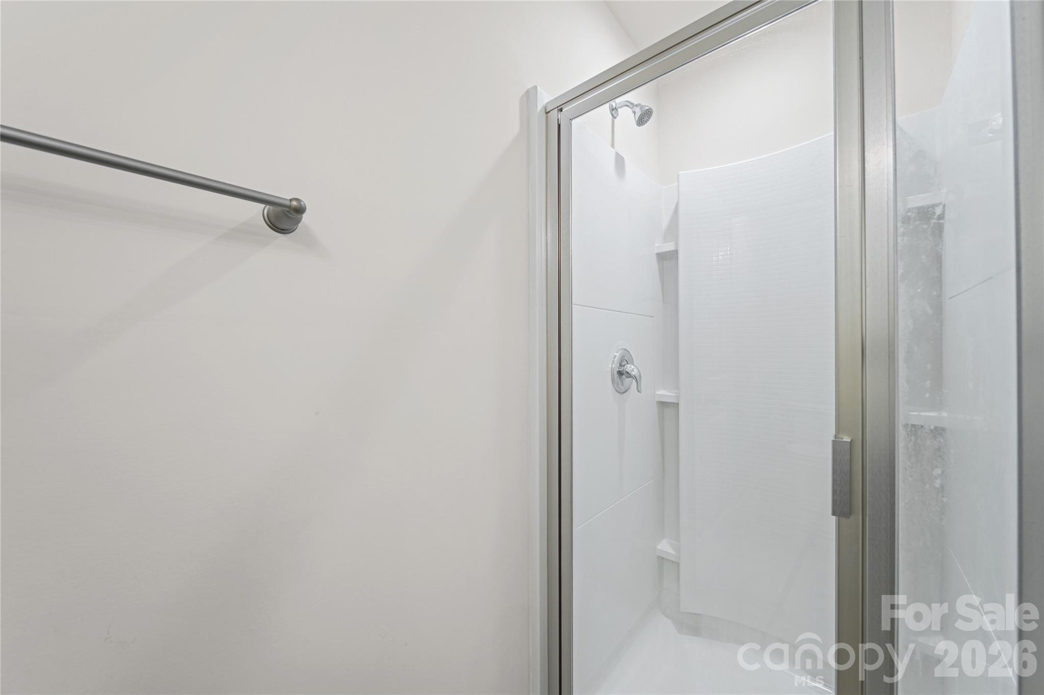 929 Grace Street, Kings Mountain, NC - photo 20 of 46