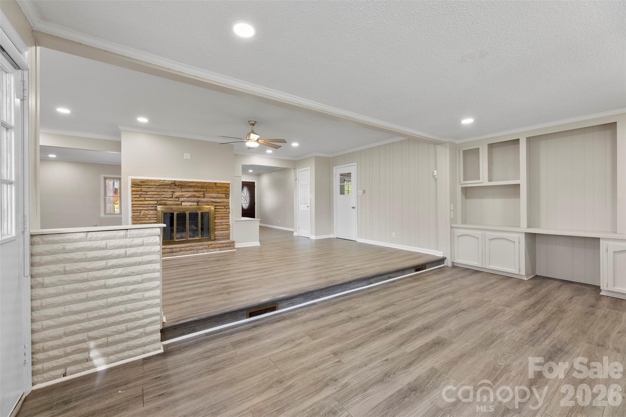 420 Downey Place, Gastonia, NC - photo 11 of 33