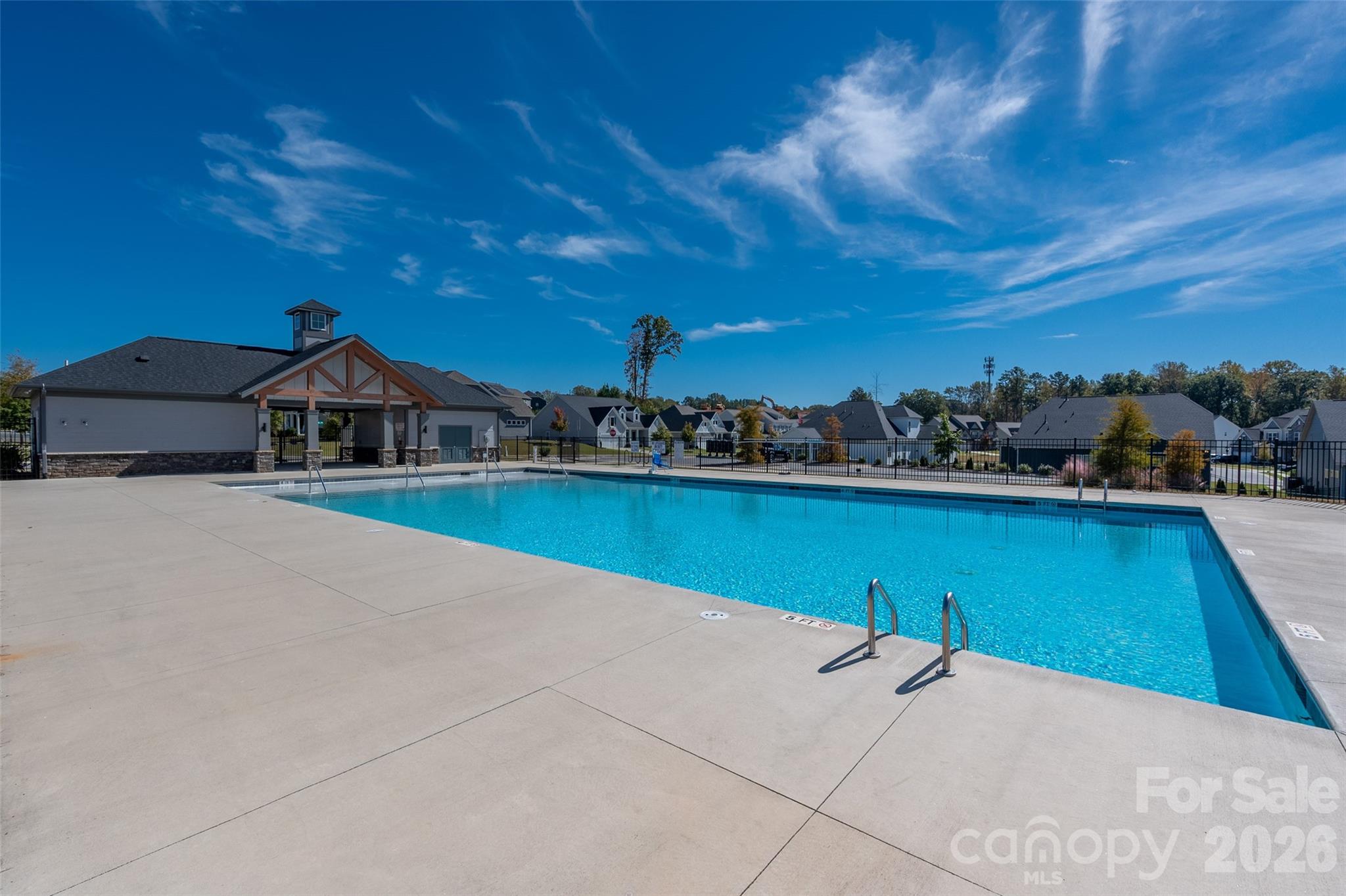 Photo 40 of 2218 Excalibur Drive, Indian Land, SC