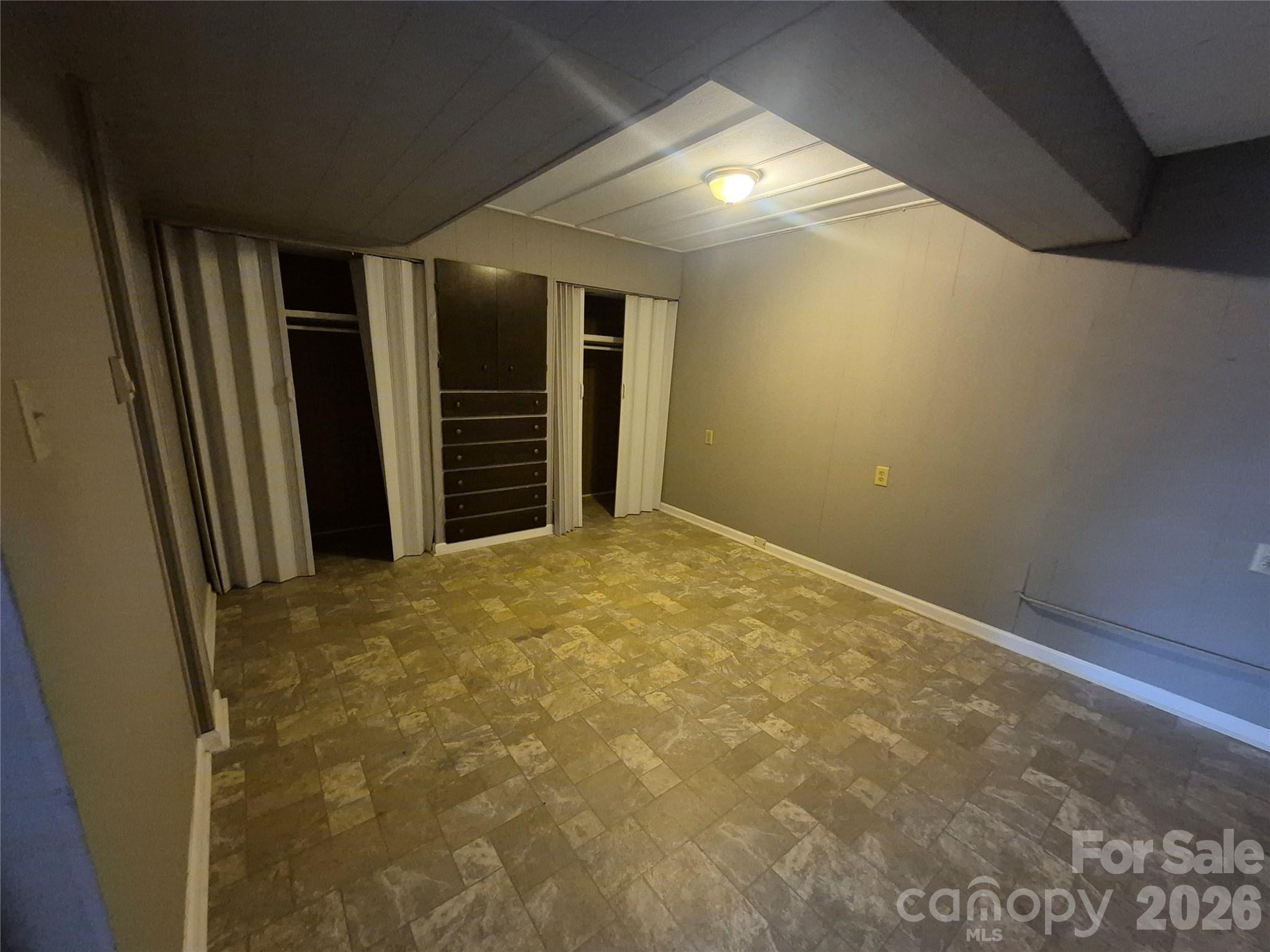 543 Allen Street, Troy, NC - photo 22 of 32