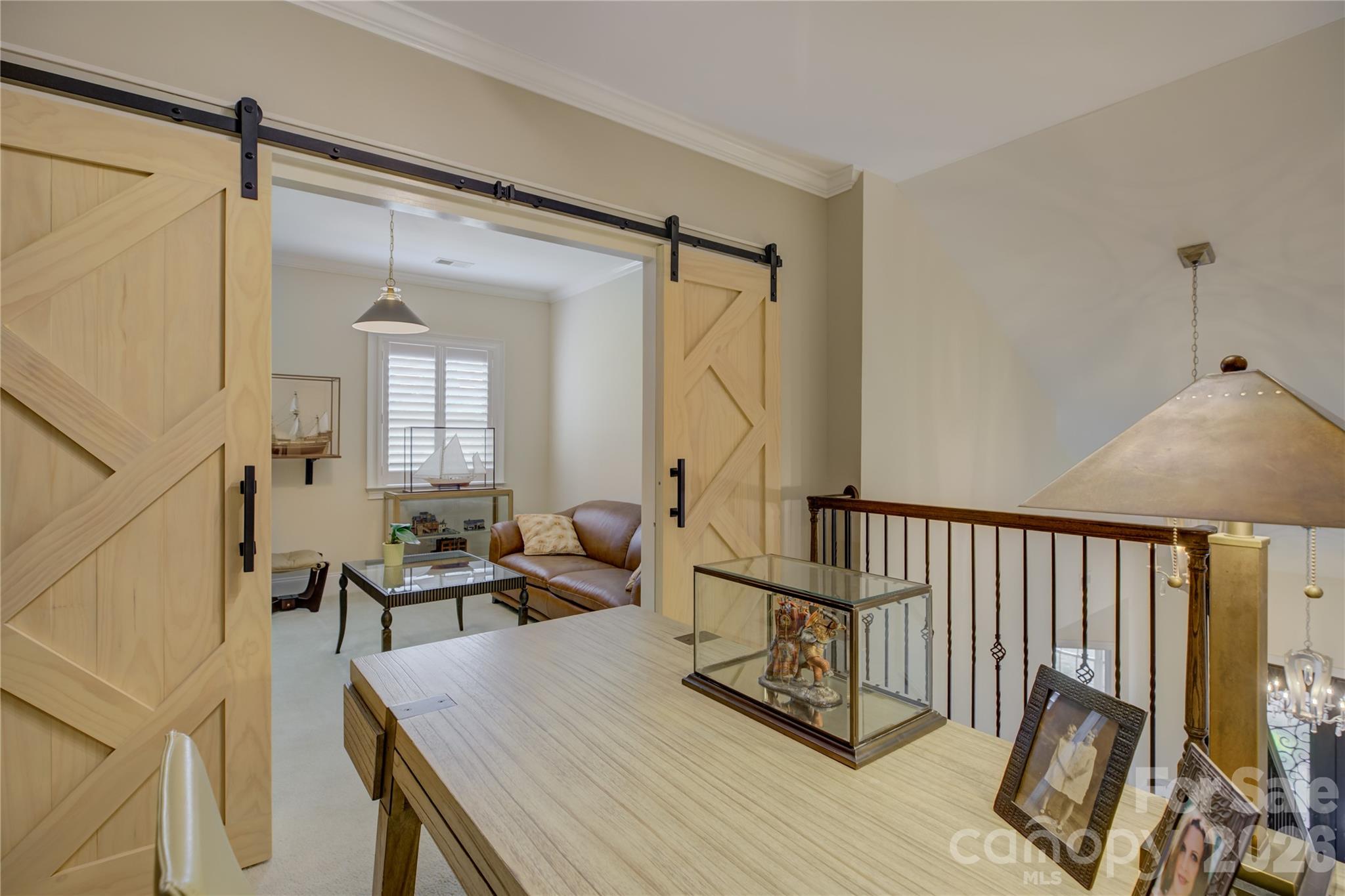 Photo 33 of 14802 Creeks Edge Drive, Charlotte, NC