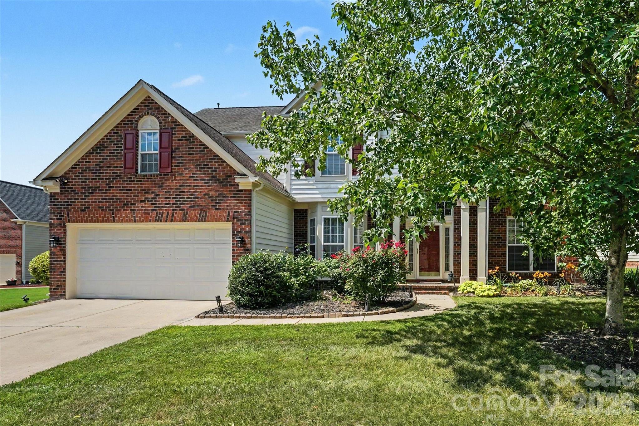 Photo 18 of 8021 Pelorus Lane, Charlotte, NC
