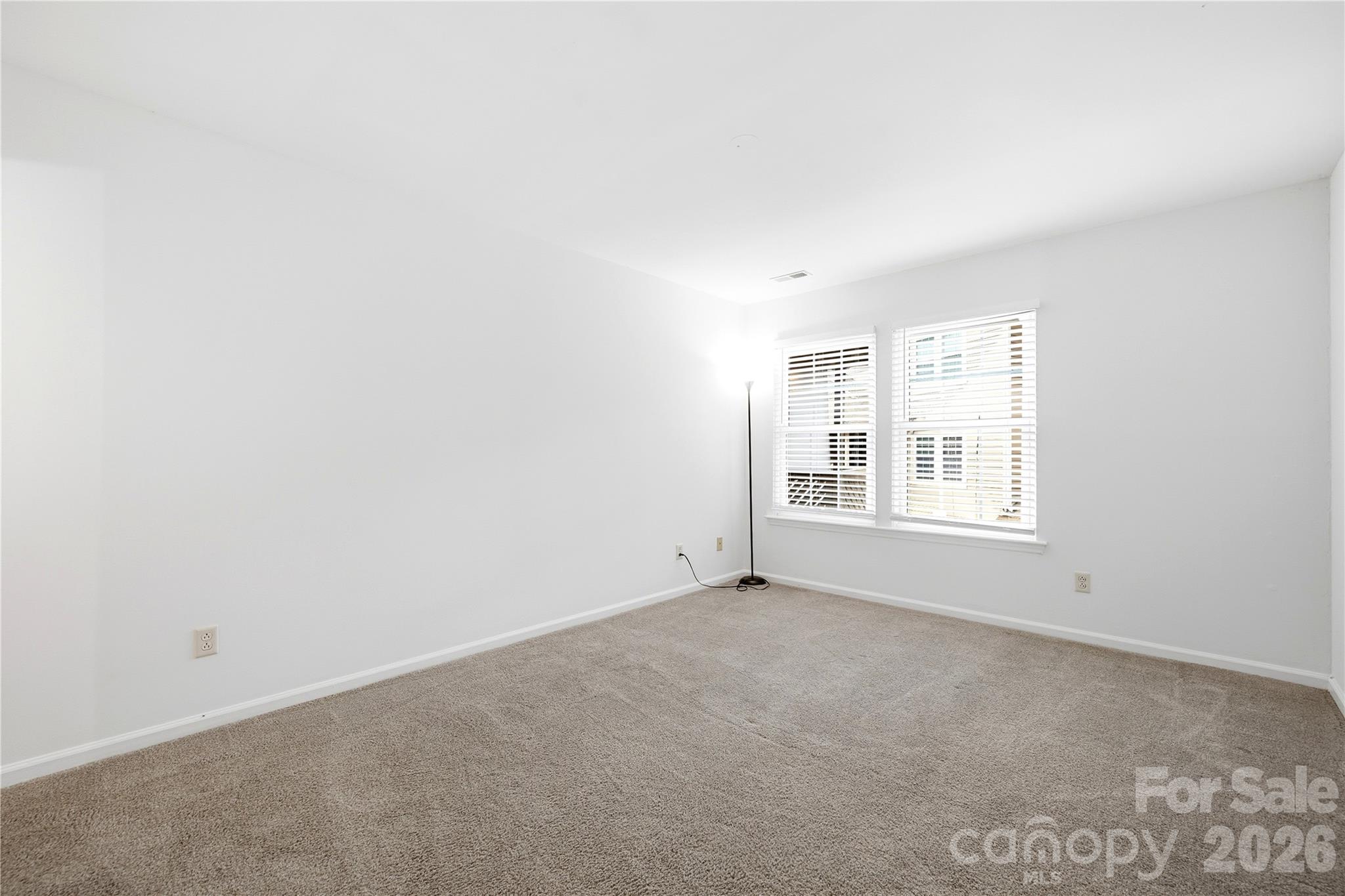 Photo 25 of 6150 Gray Gate Lanei, Charlotte, NC