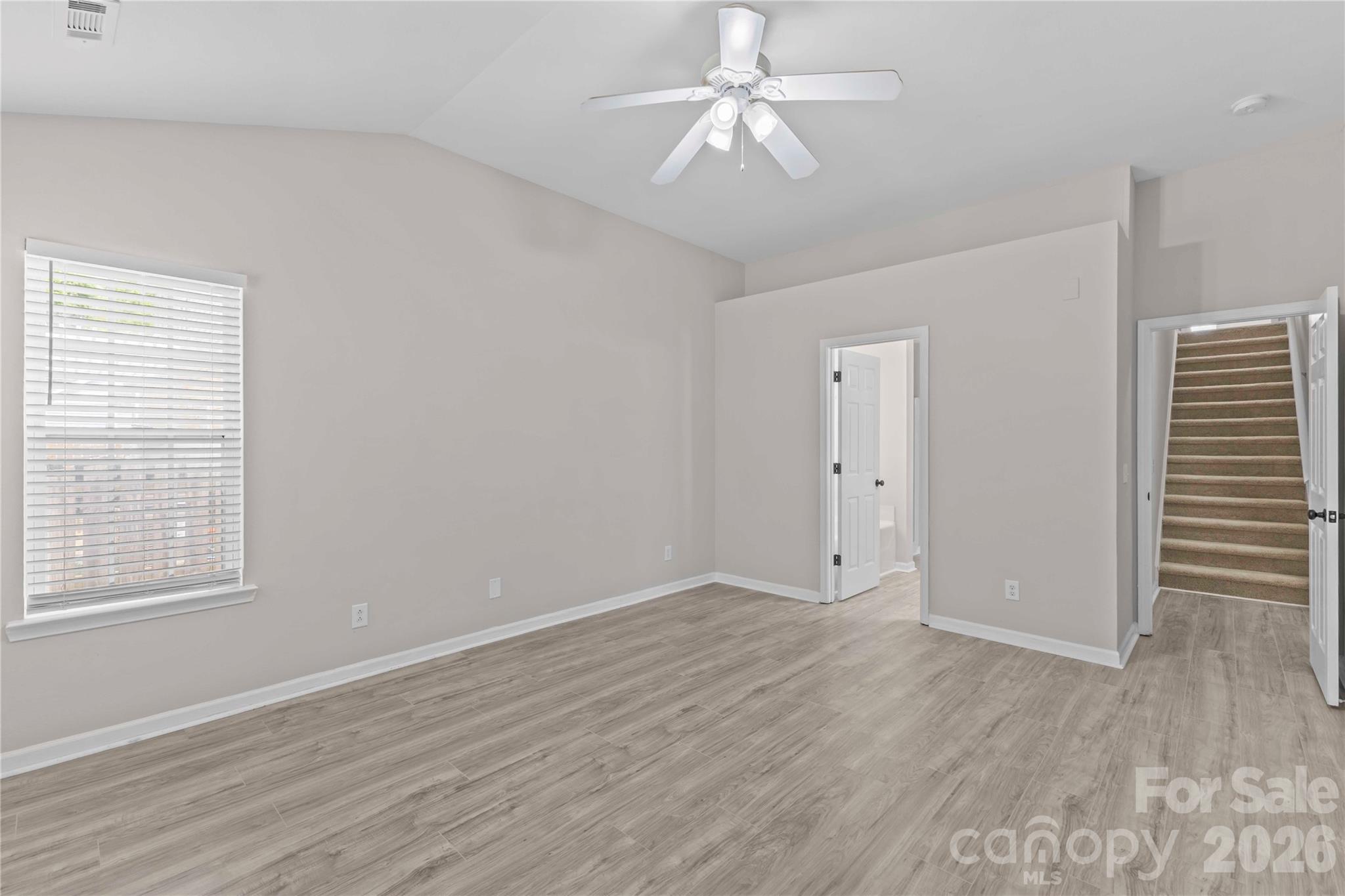Photo 44 of 17300 Commons Crossing Drive, Charlotte, NC