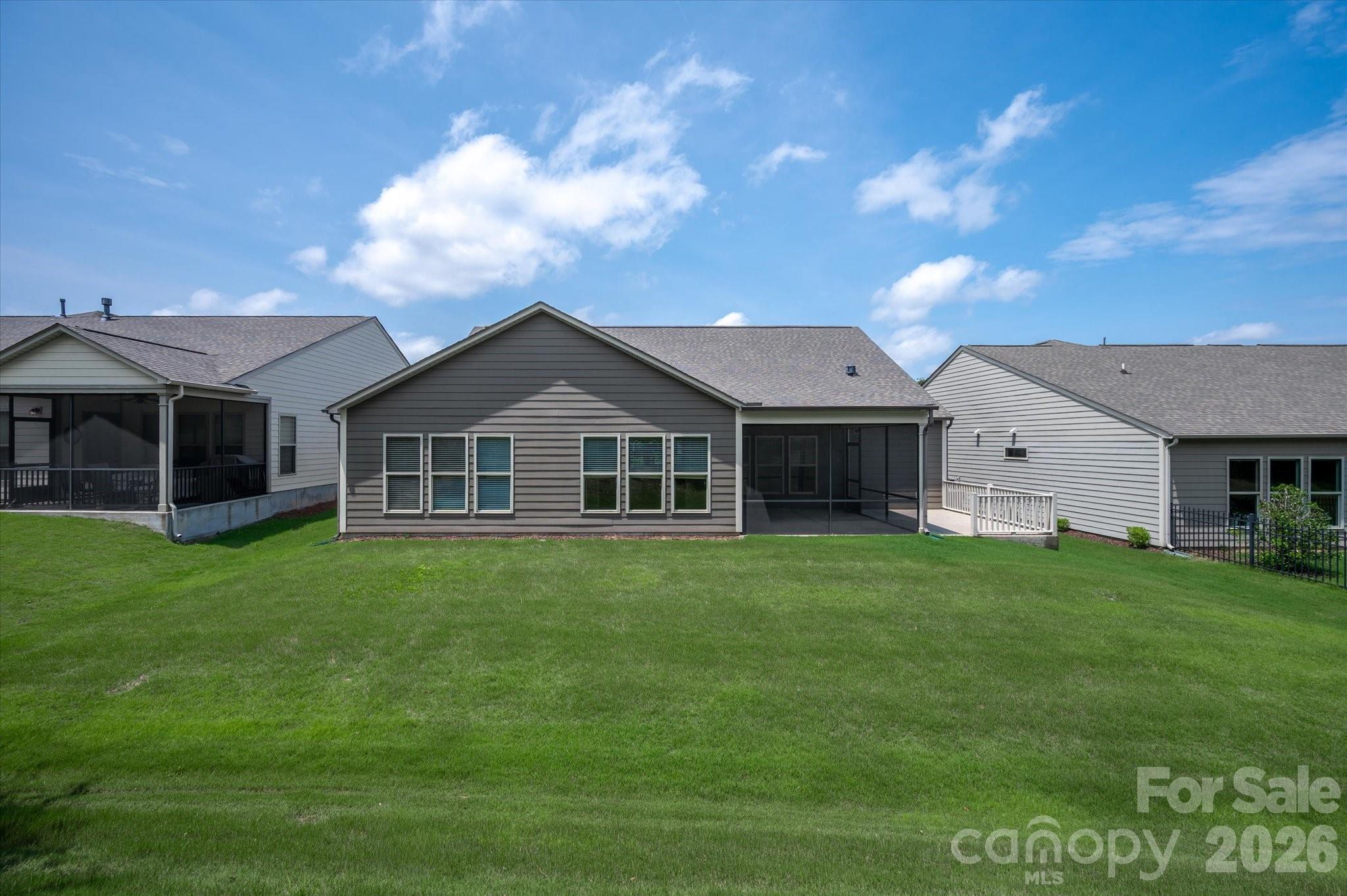 Photo 33 of 322 Burr Court, Fort Mill, SC