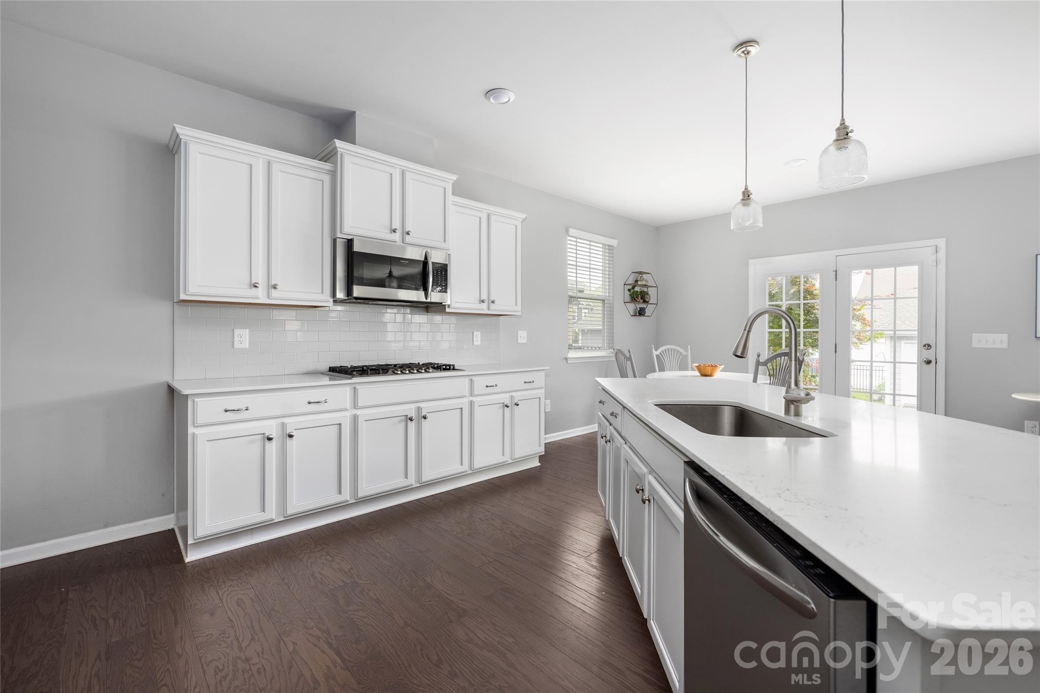 17219 Shearer Road, Davidson, NC - photo 7 of 35