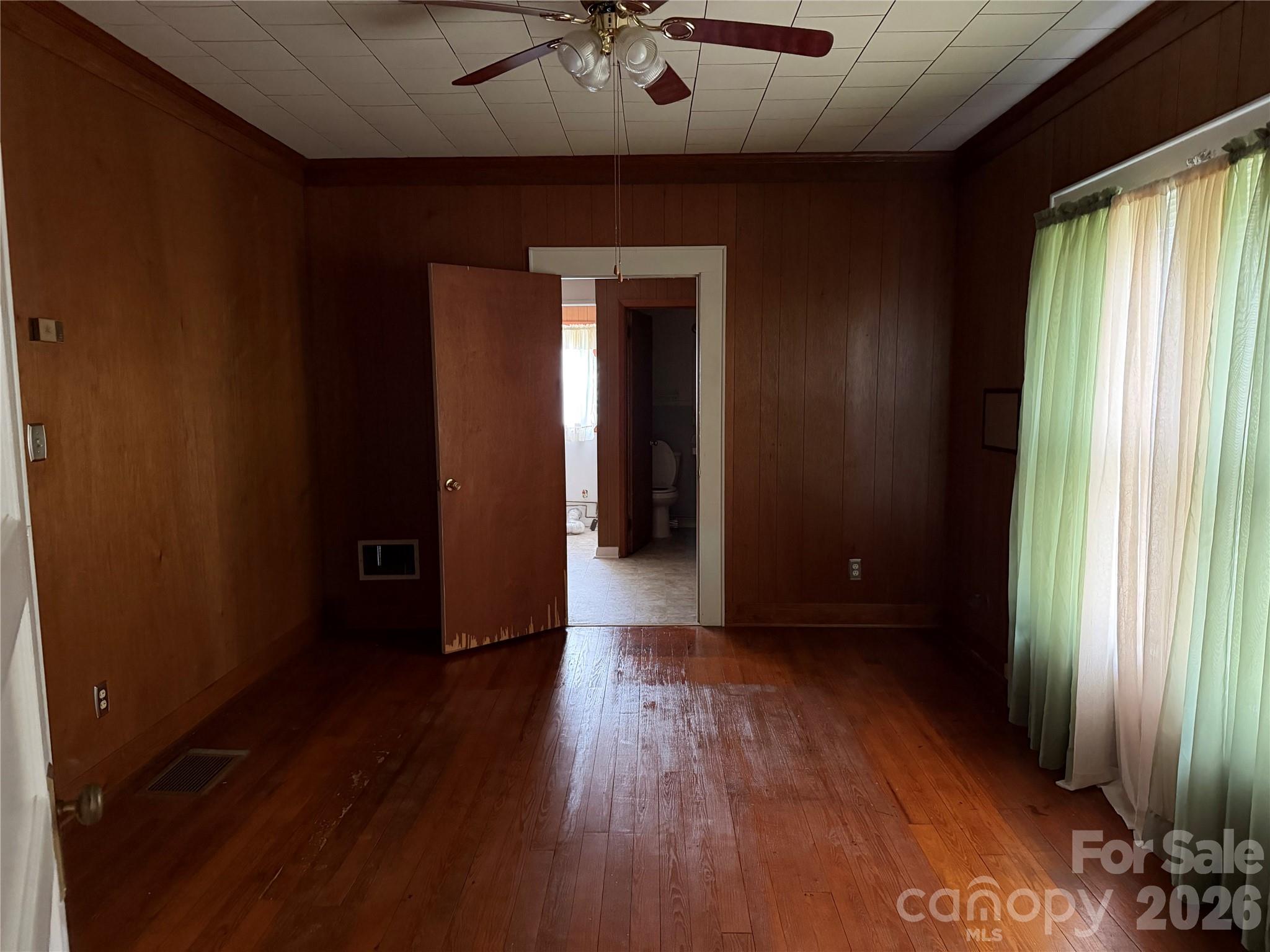 1724 Lowder Street, Albemarle, NC - photo 12 of 17