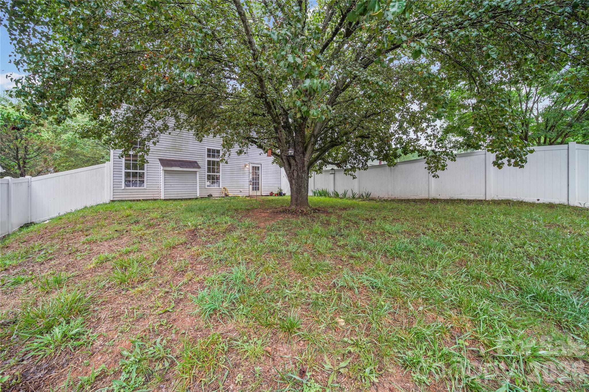 1309 Winding Branch Court, Charlotte, NC - photo 33 of 34