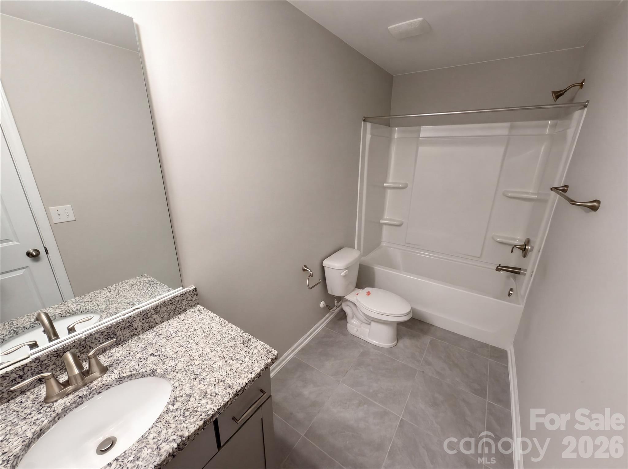 5013 Shadowbrook Road, Waxhaw, NC - photo 12 of 21