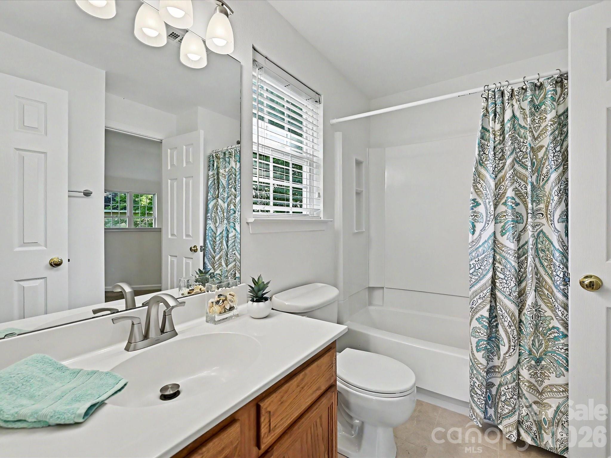 Photo 28 of 9132 Royal Highlands Court, Charlotte, NC