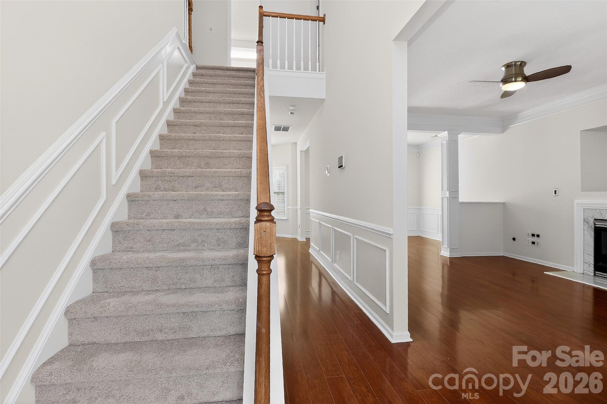 Photo 8 of 14431 Catherine Miller Drive, Charlotte, NC