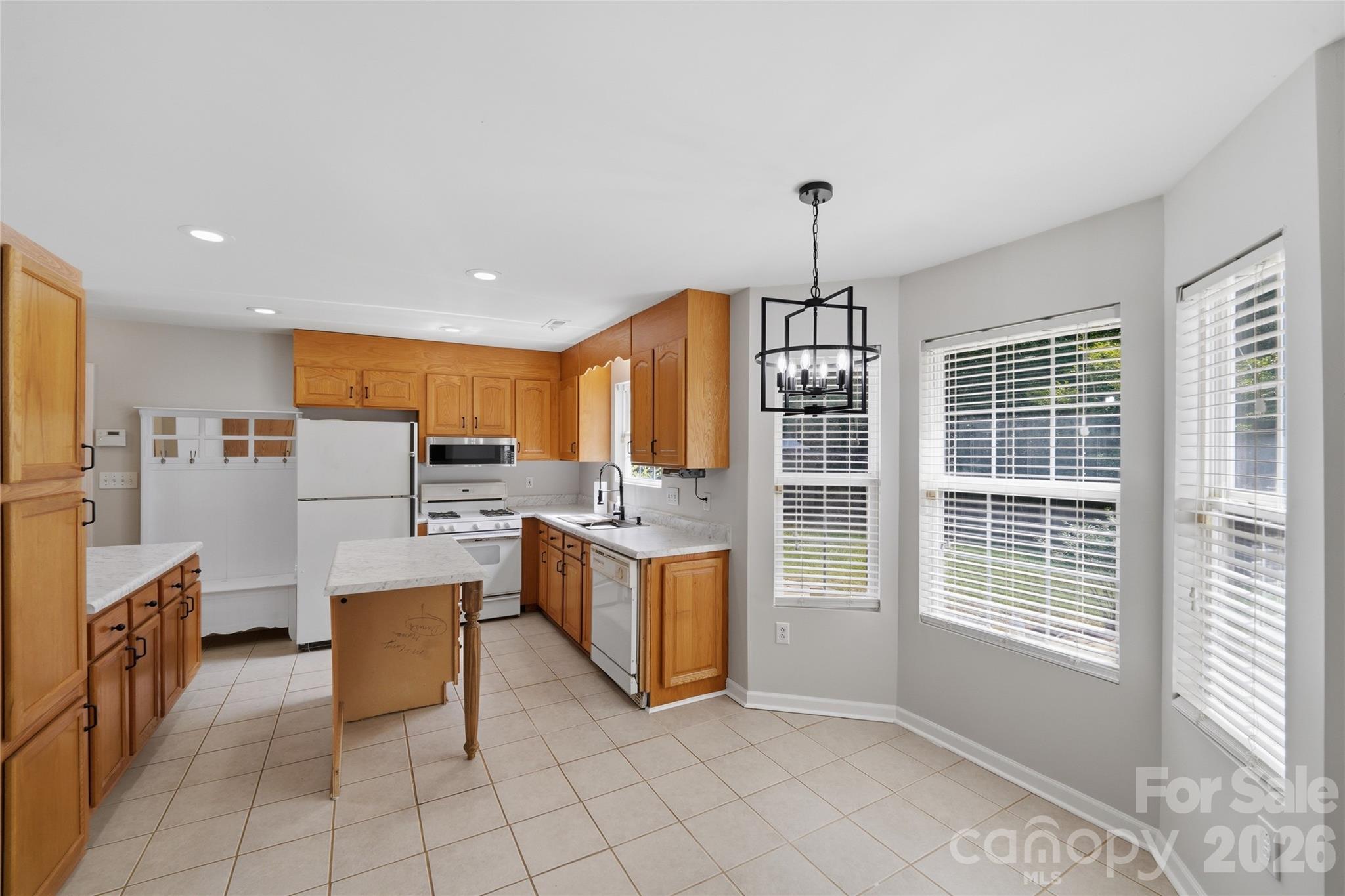 Photo 17 of 5226 Rockwood Road, Charlotte, NC