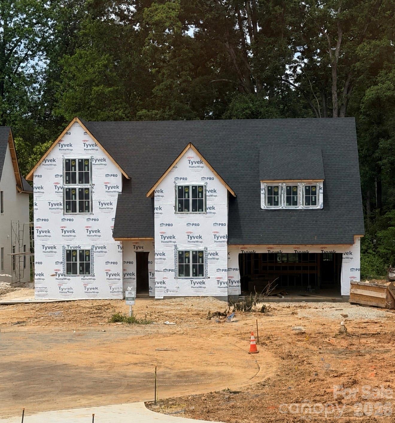 Photo 3 of 1227 Royal Prince Court, Charlotte, NC