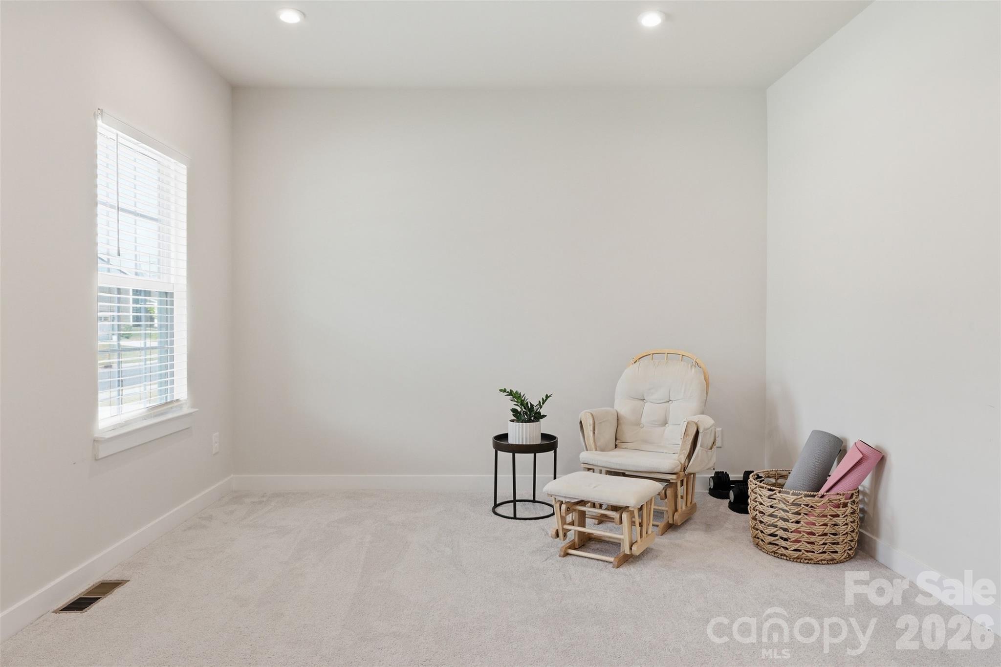 3057 Ballester Road, Fort Mill, SC - photo 4 of 49