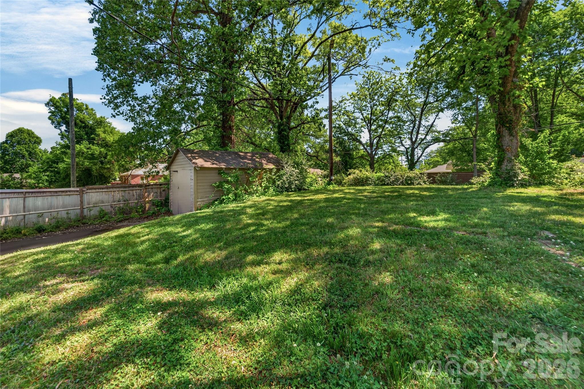 405 Walnut Avenue, Charlotte, NC - photo 22 of 24