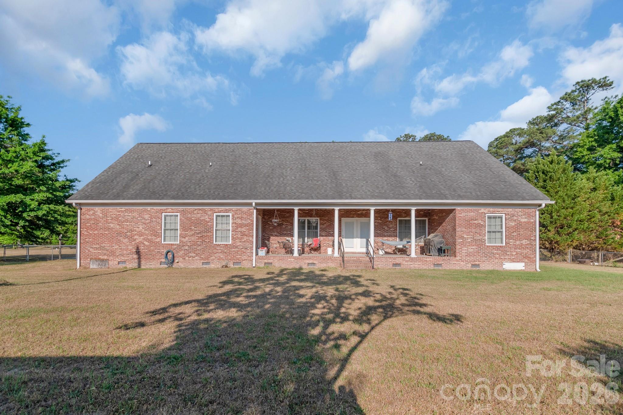 3204 Kershaw Highway, Westville, SC - photo 42 of 46