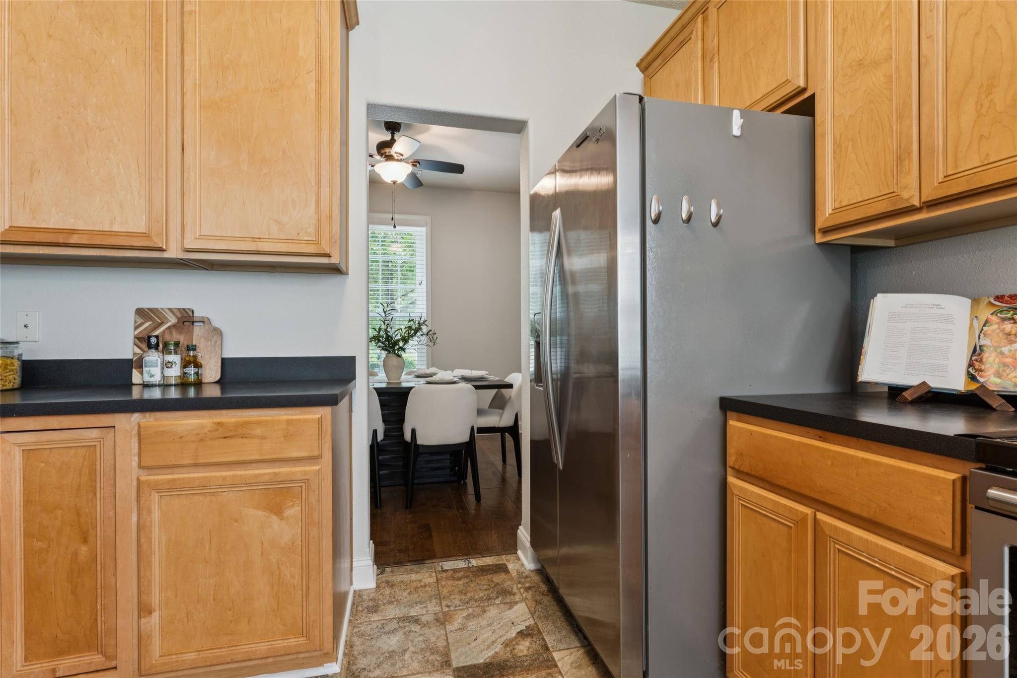 Photo 8 of 1847 Wilburn Park Lane NW, Charlotte, NC