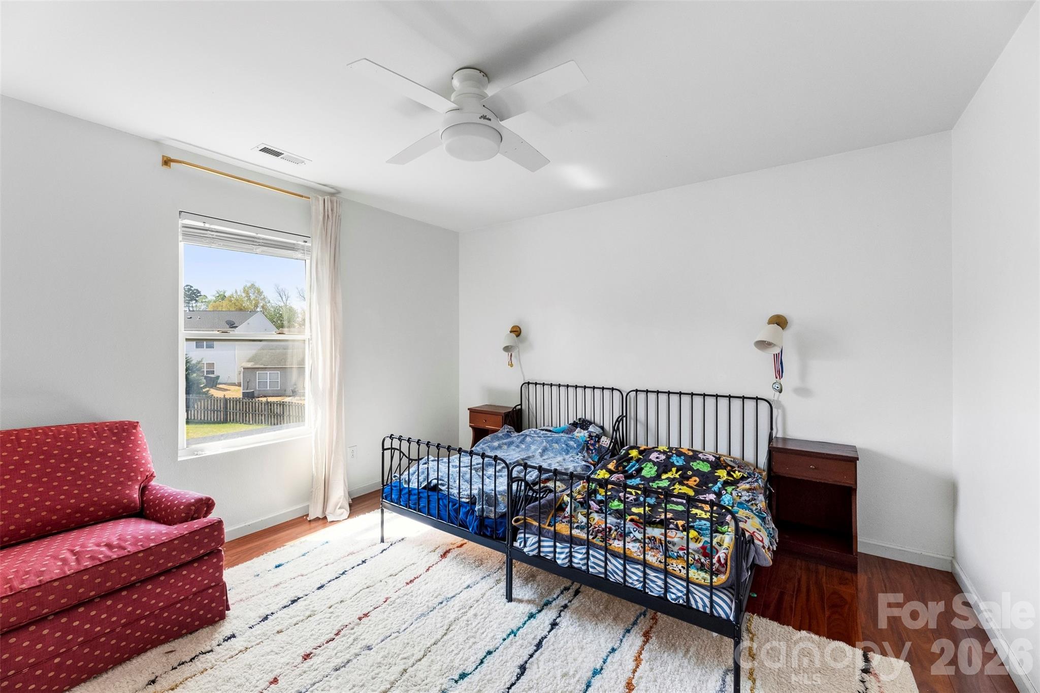 Photo 27 of 9610 Duxford Lane, Charlotte, NC