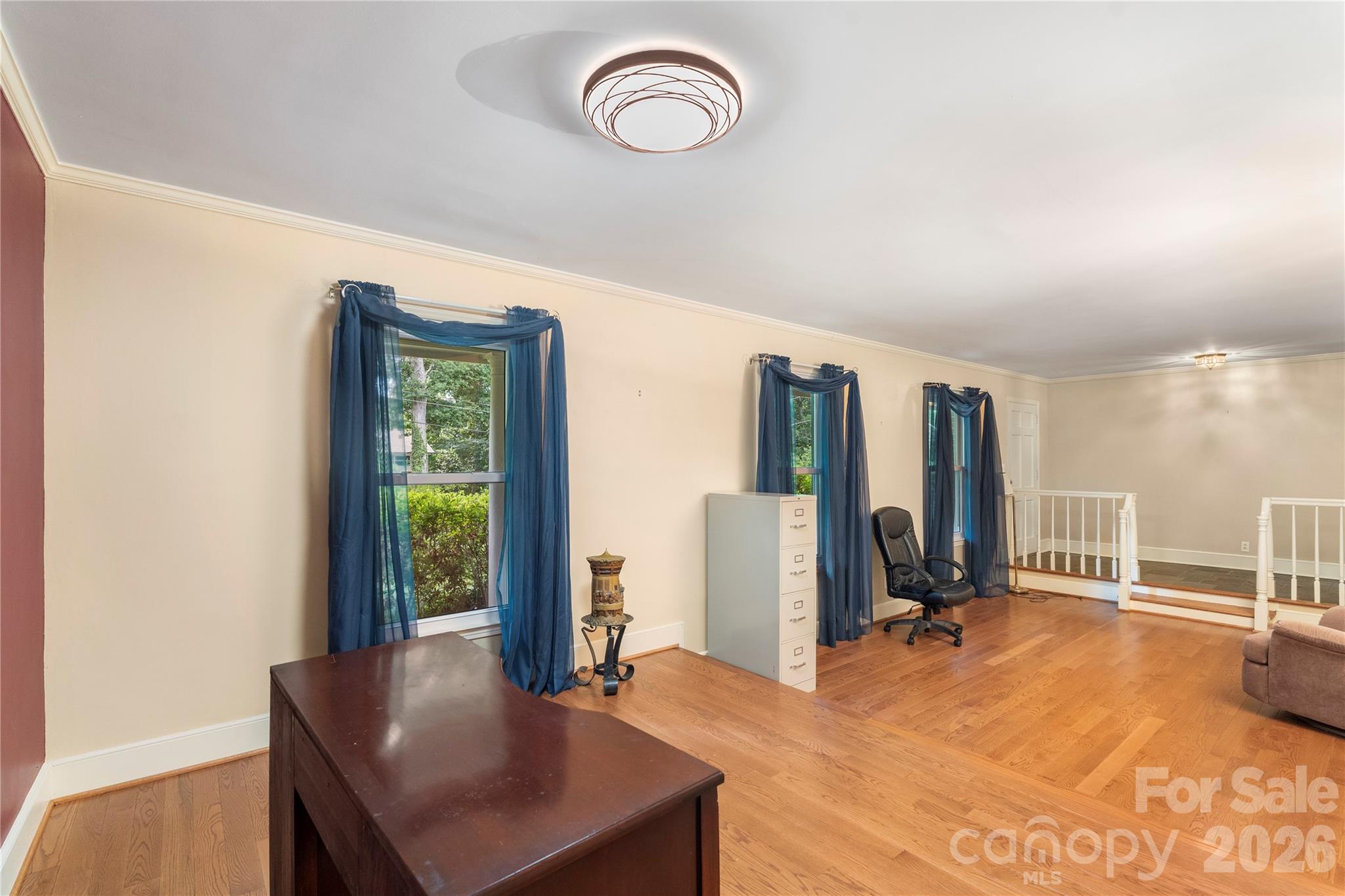 Home for sale at 221 Kingsway Circle, Charlotte, NC — photo 12 of 48