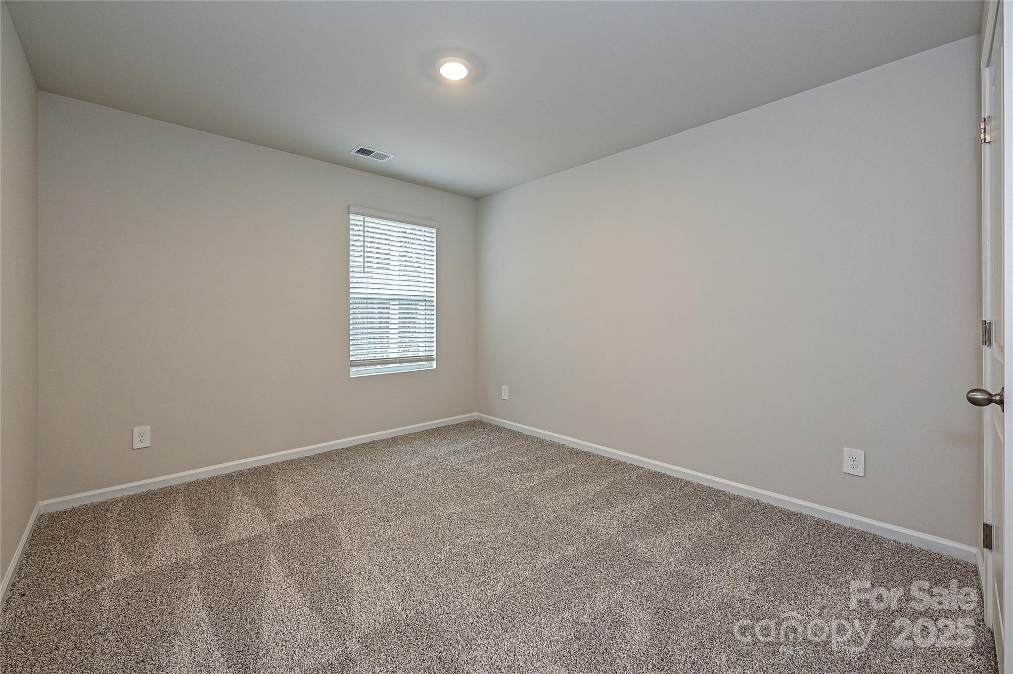 2101 Sunflower Circle, Newton, NC - photo 19 of 21