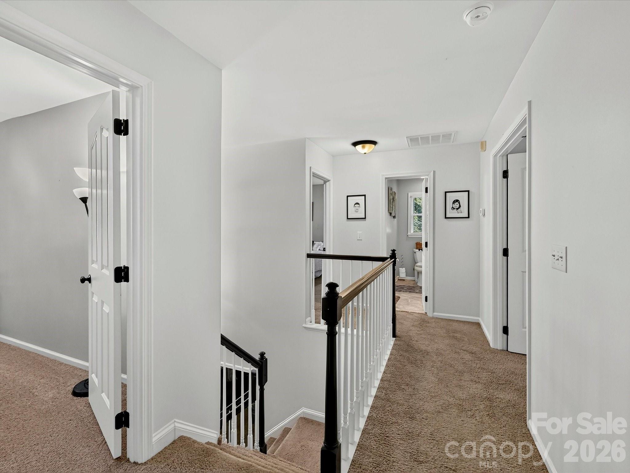 Photo 25 of 4411 Poplar Grove Drive, Charlotte, NC