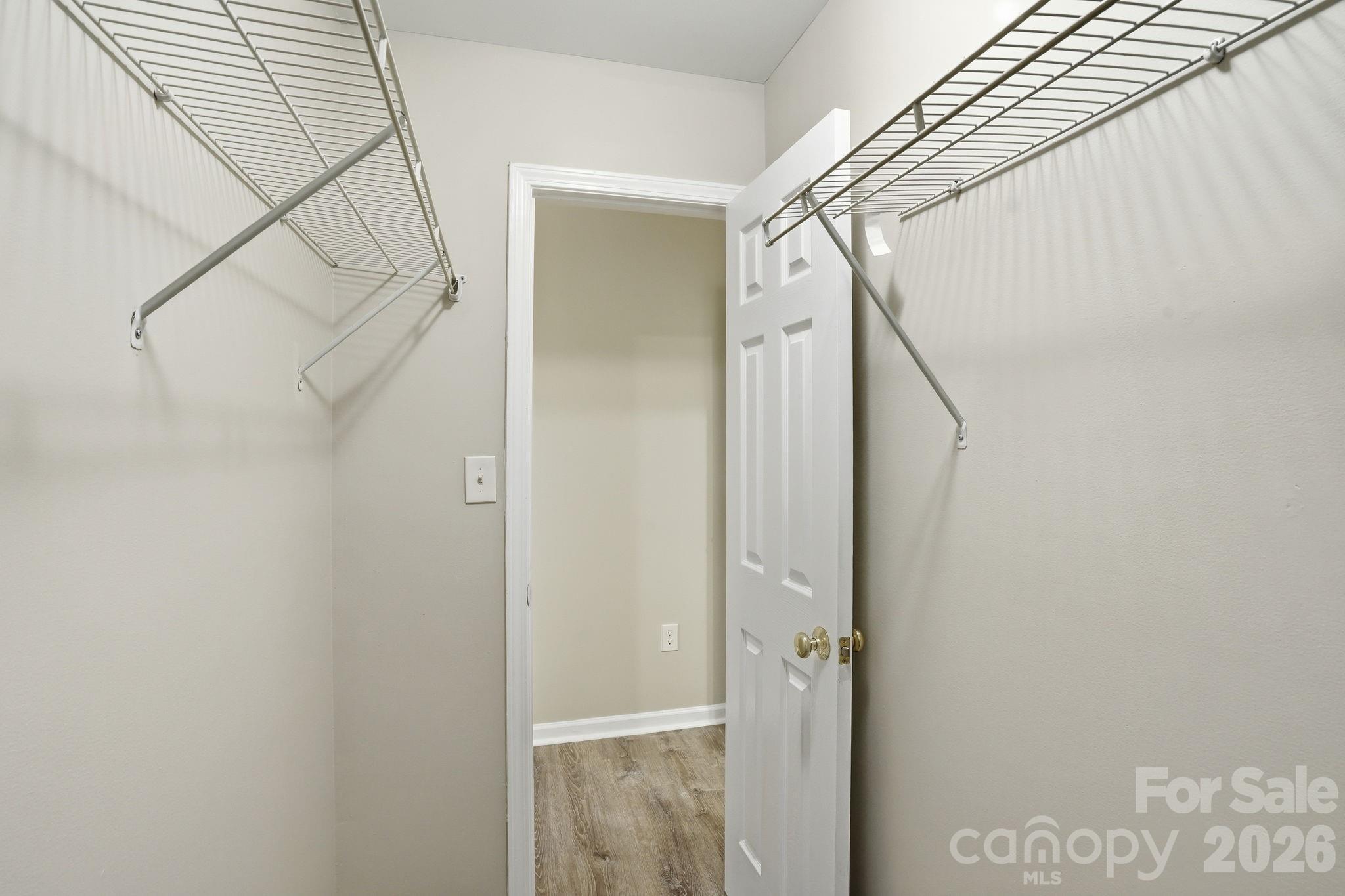 Photo 25 of 5232 Javitz Road, Charlotte, NC