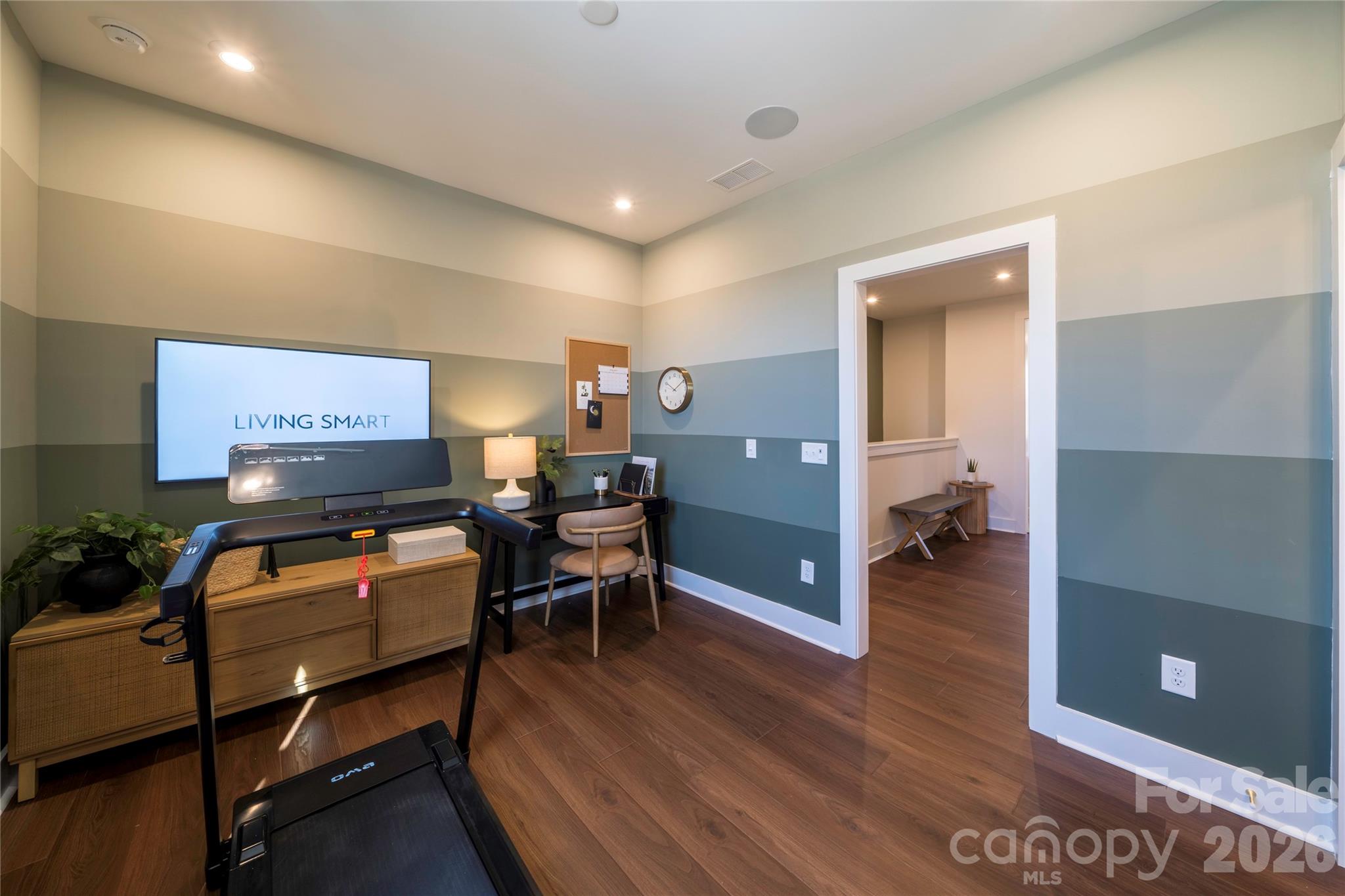 Photo 21 of 4016 Cue Court, Charlotte, NC
