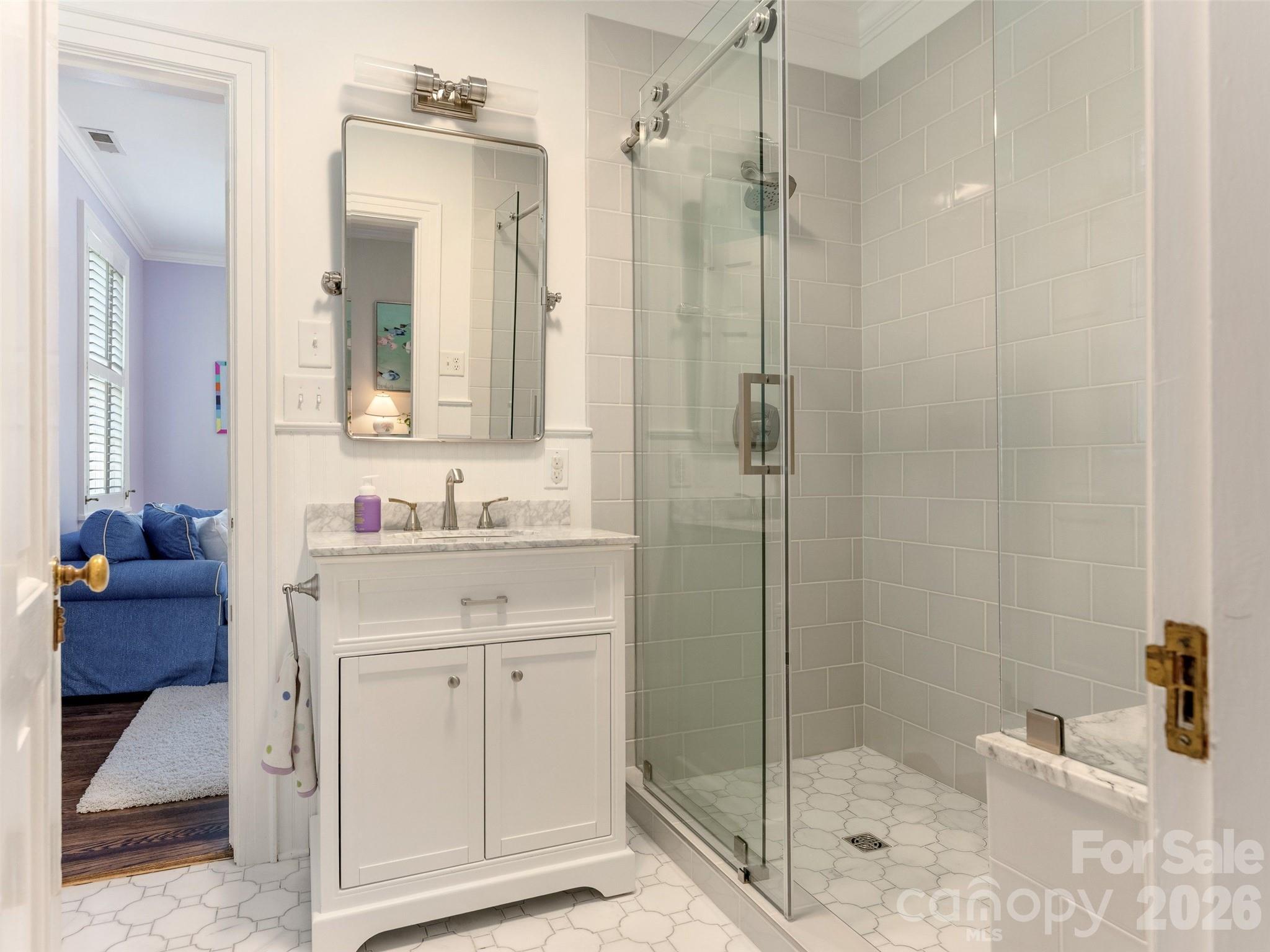 714 Edgehill Road N, Charlotte, NC - photo 27 of 49