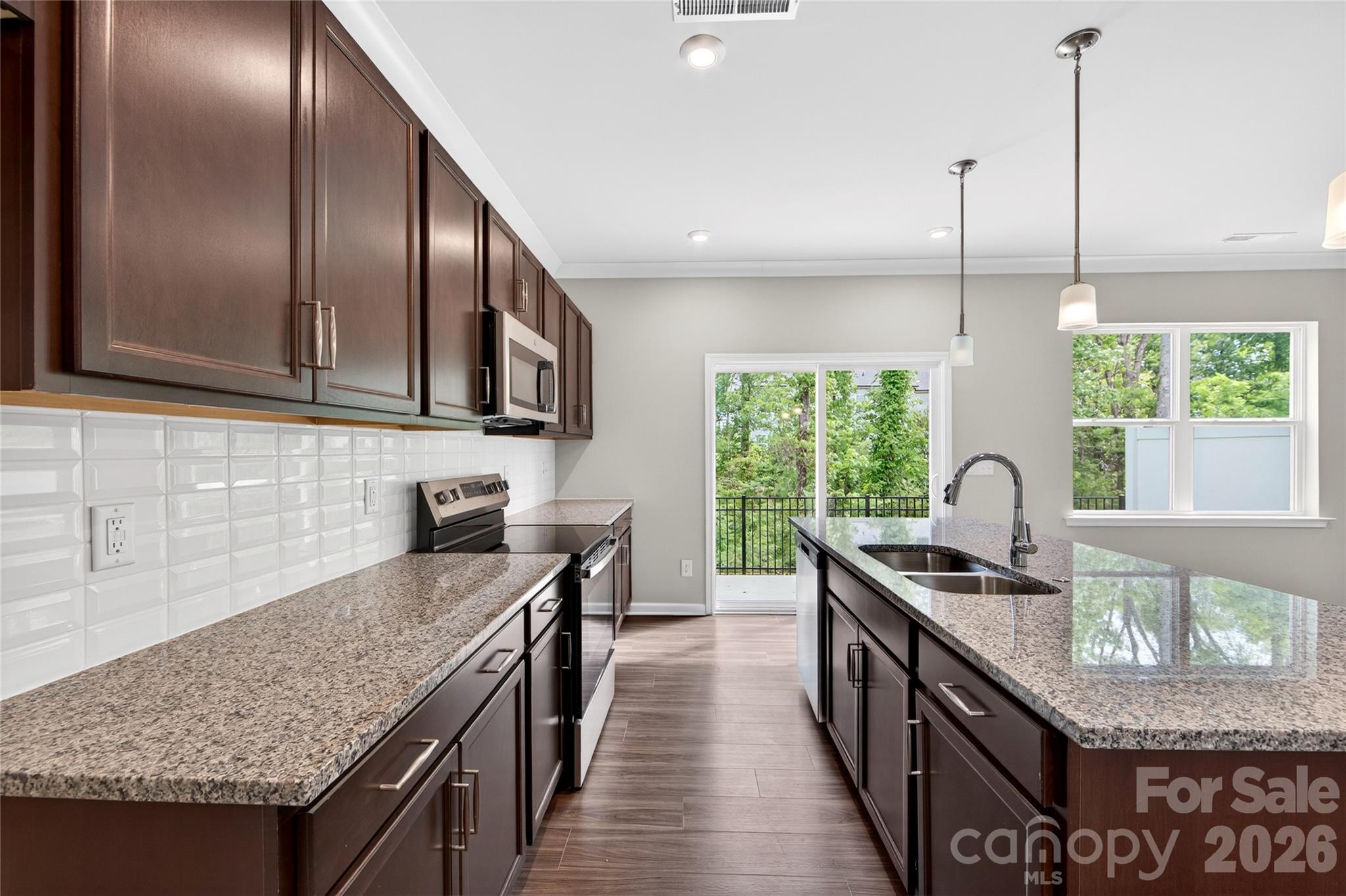 Photo 11 of 6021 Longar Lane, Charlotte, NC