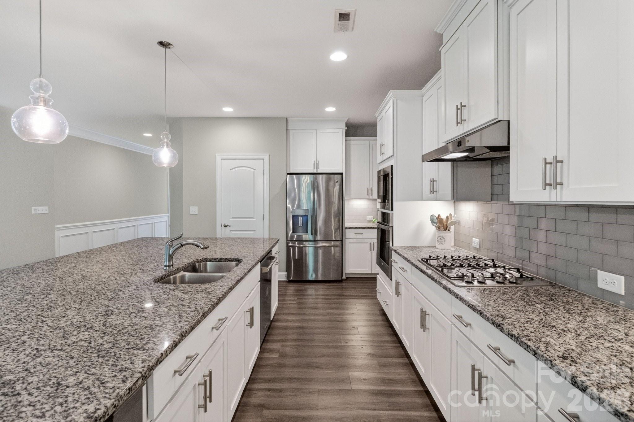 172 Butler Drive, Mooresville, NC - photo 9 of 44