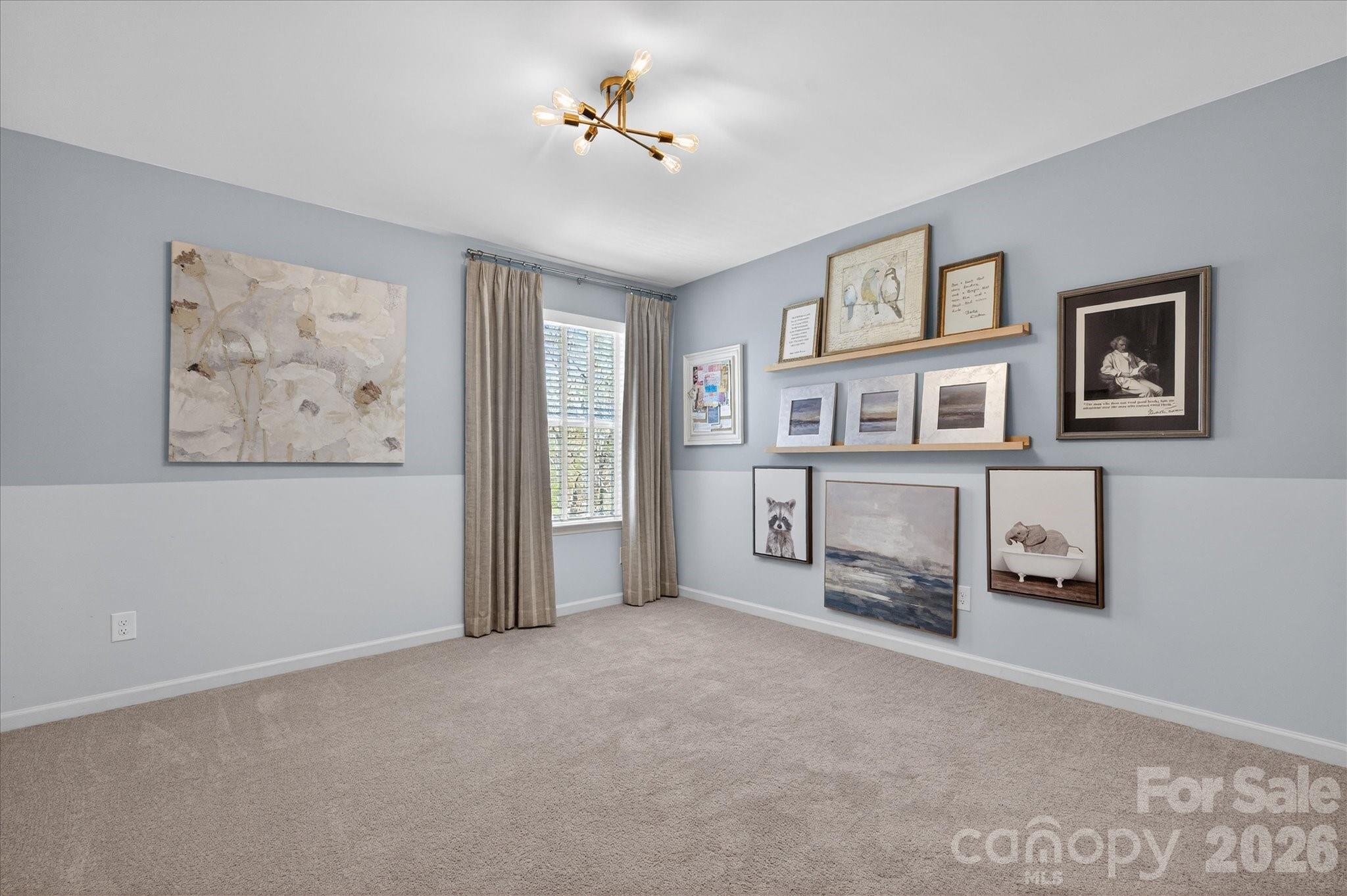 6531 Kinder Lane, Lancaster, SC - photo 41 of 46