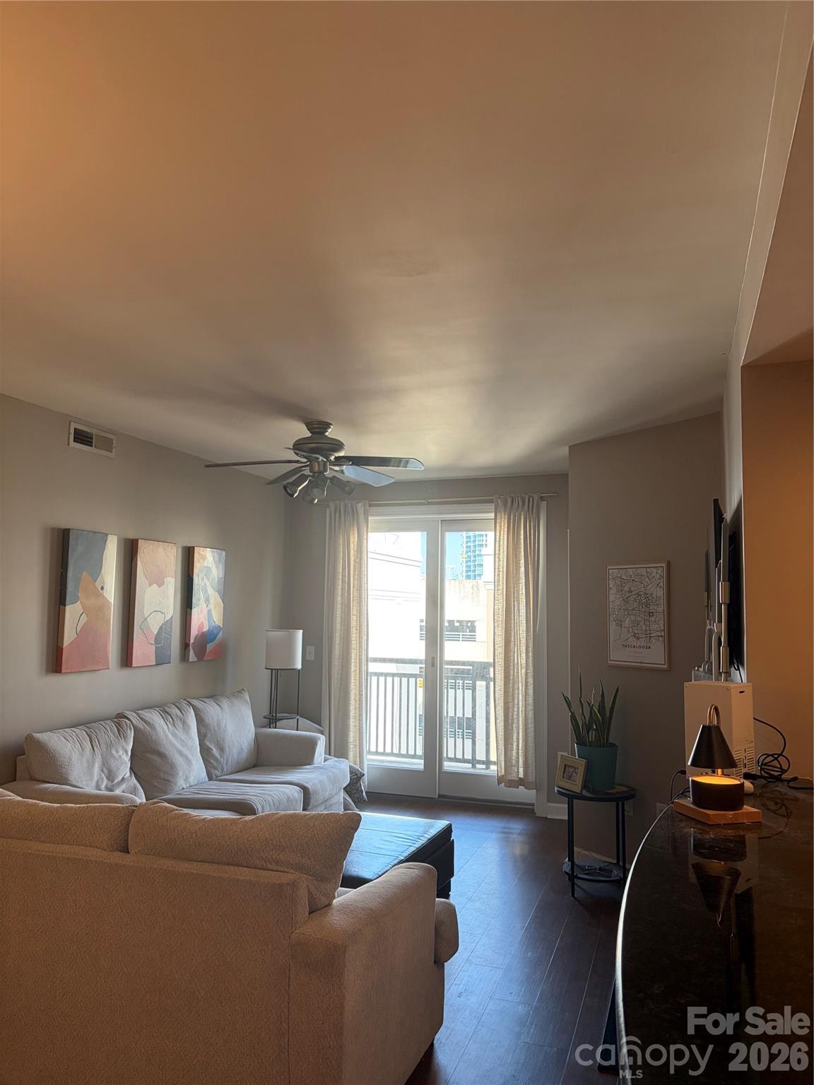 Photo 12 of 718 W Trade Street707, Charlotte, NC