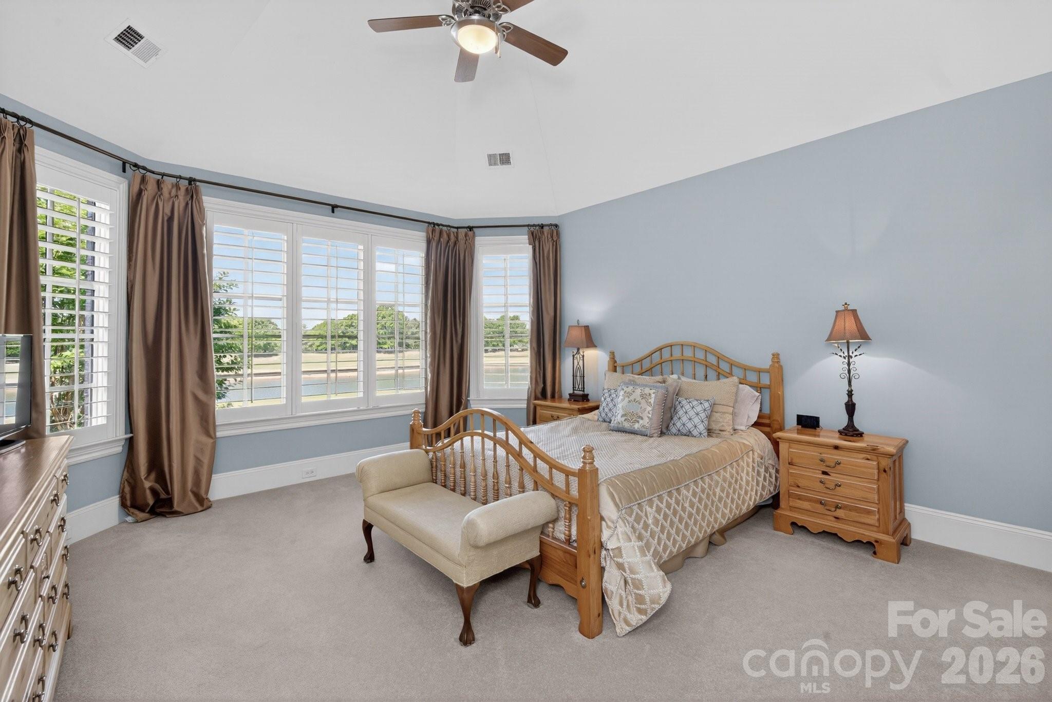 306 Royal Crescent Lane, Waxhaw, NC - photo 39 of 49
