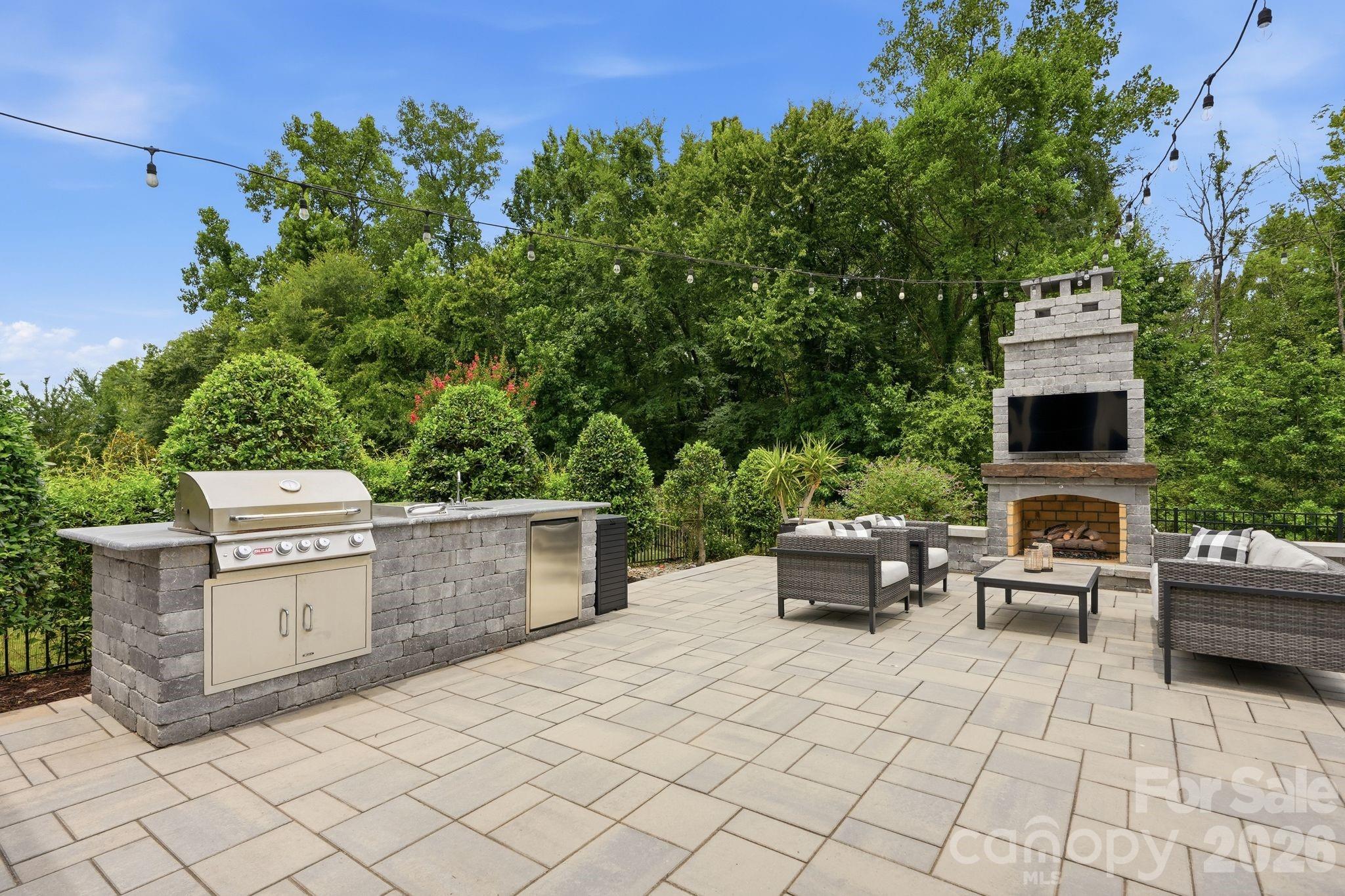 Photo 35 of 1086 Weir Court, Fort Mill, SC