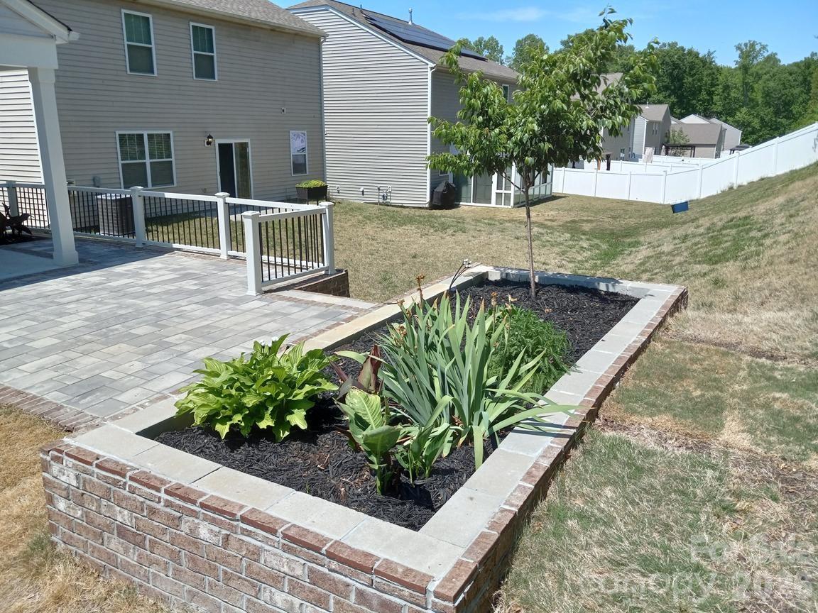 Photo 39 of 5108 Briscoe Drive, Charlotte, NC