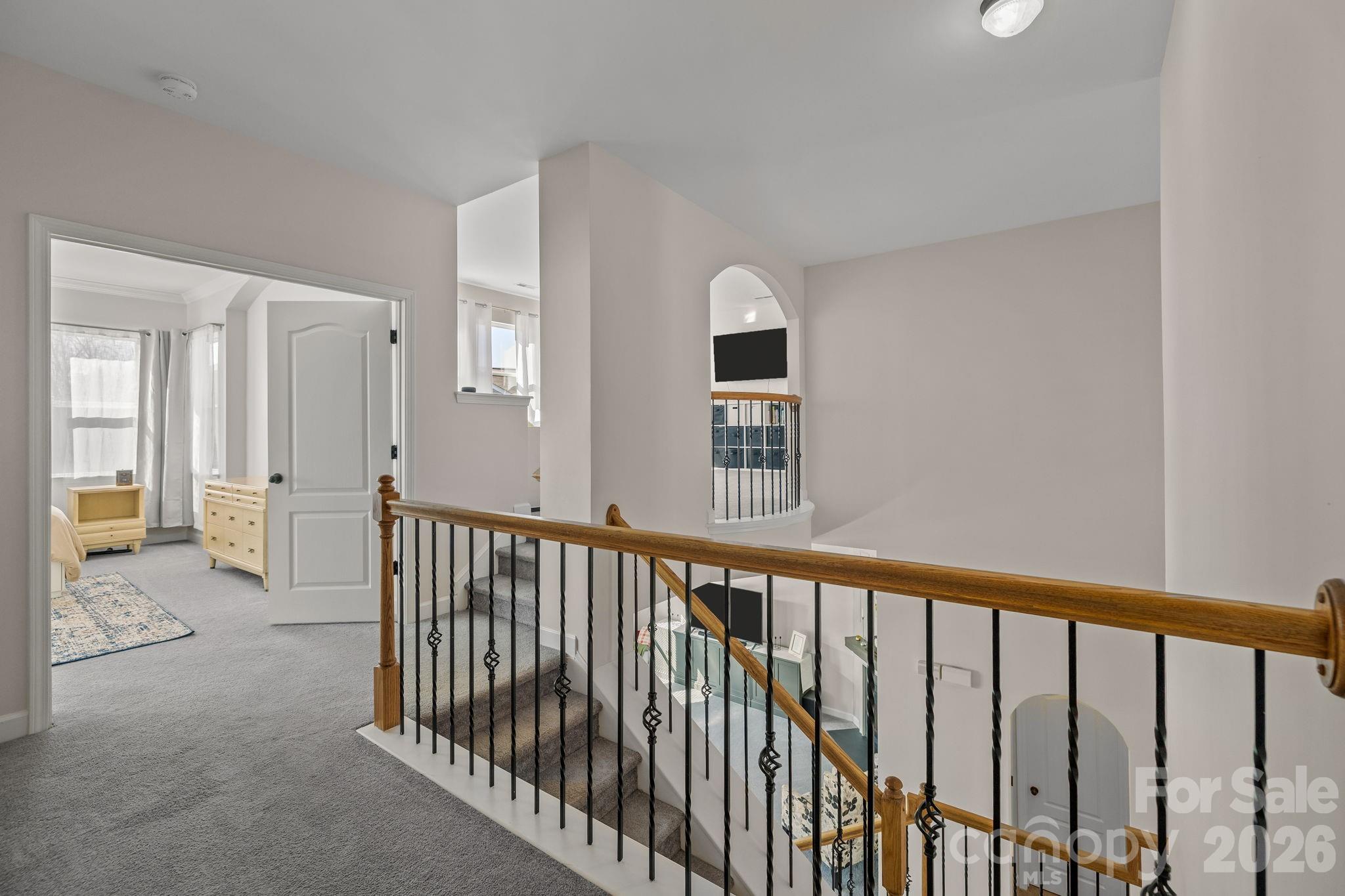 831 Irish Green Drive, Clover, SC - photo 19 of 35