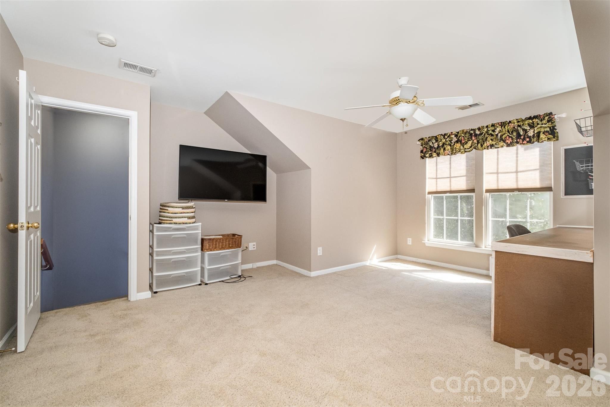 6859 Lakecrest Court, Denver, NC - photo 17 of 25