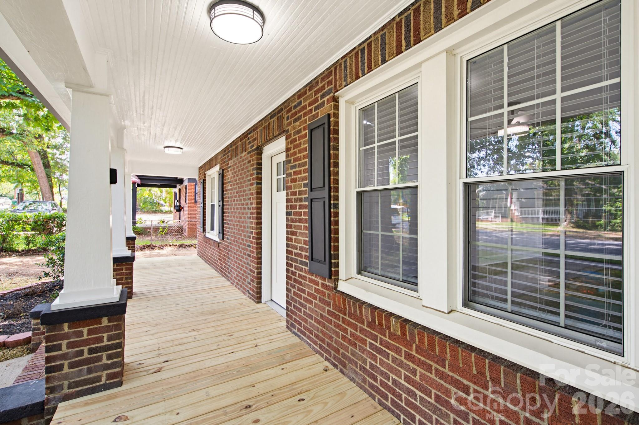 Photo 6 of 2232 Wilmore Drive, Charlotte, NC