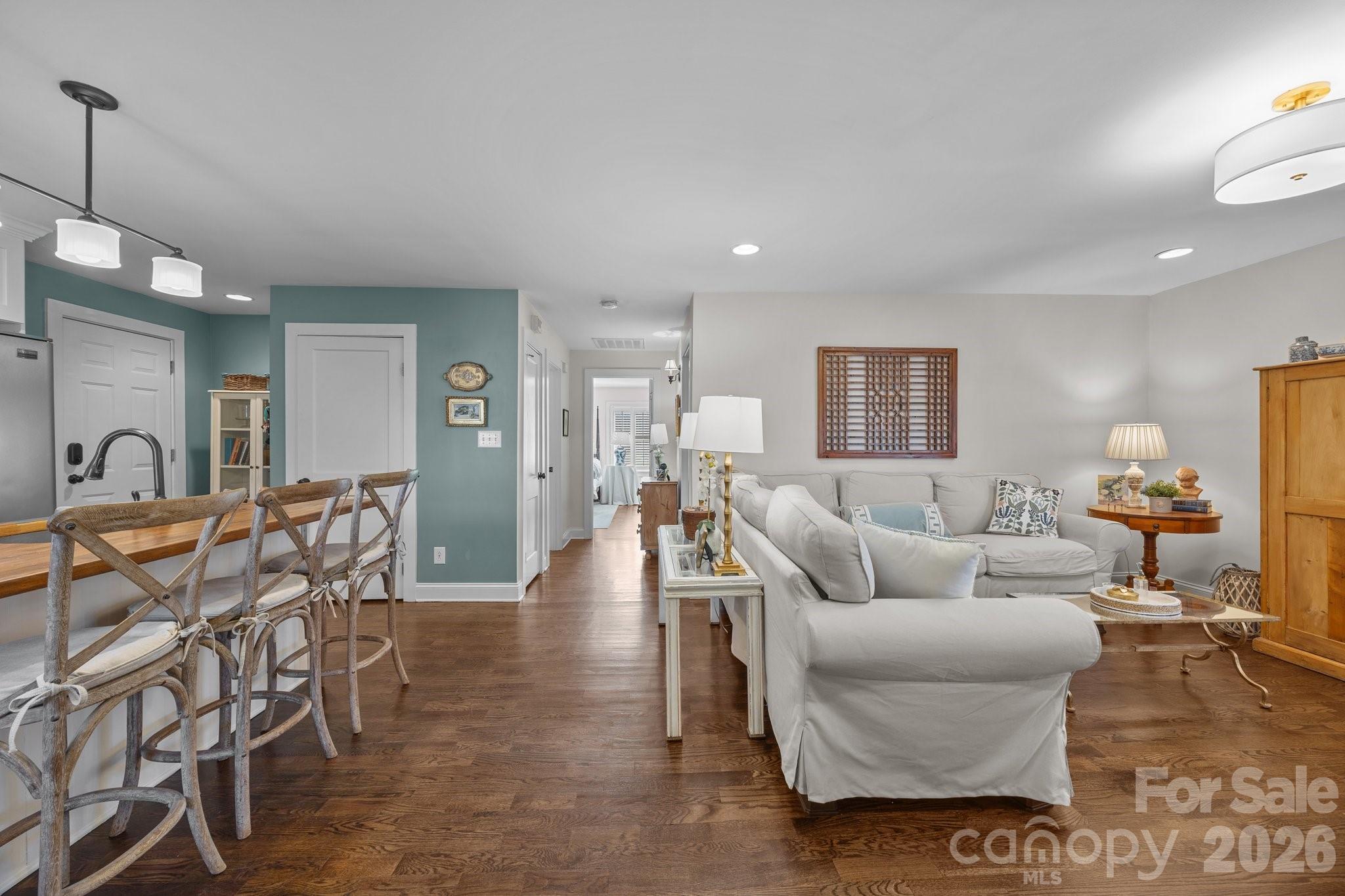 106 N Turner Avenue, Charlotte, NC - photo 14 of 27