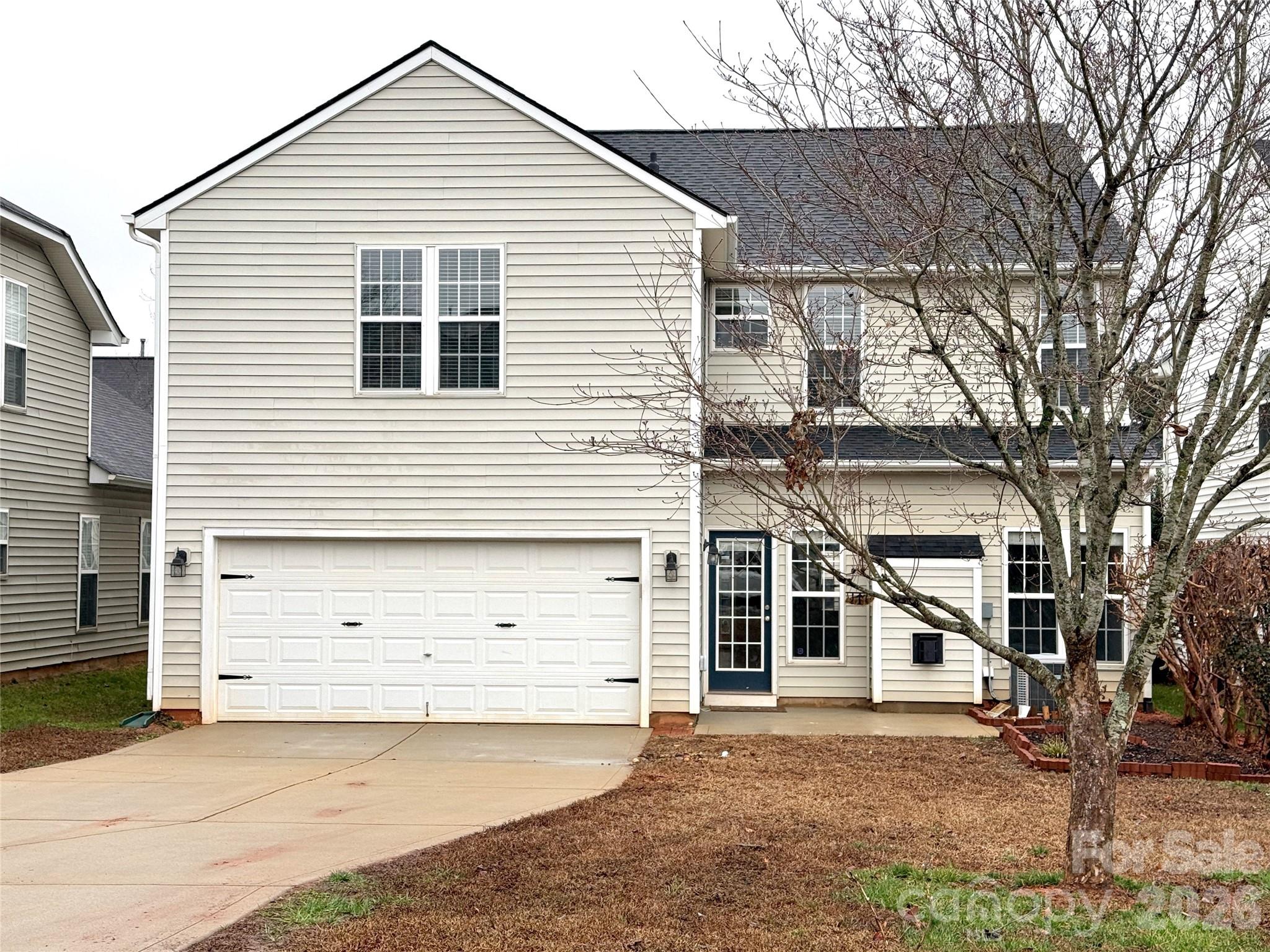 7014 Church Wood Lane, Huntersville, NC - photo 34 of 46