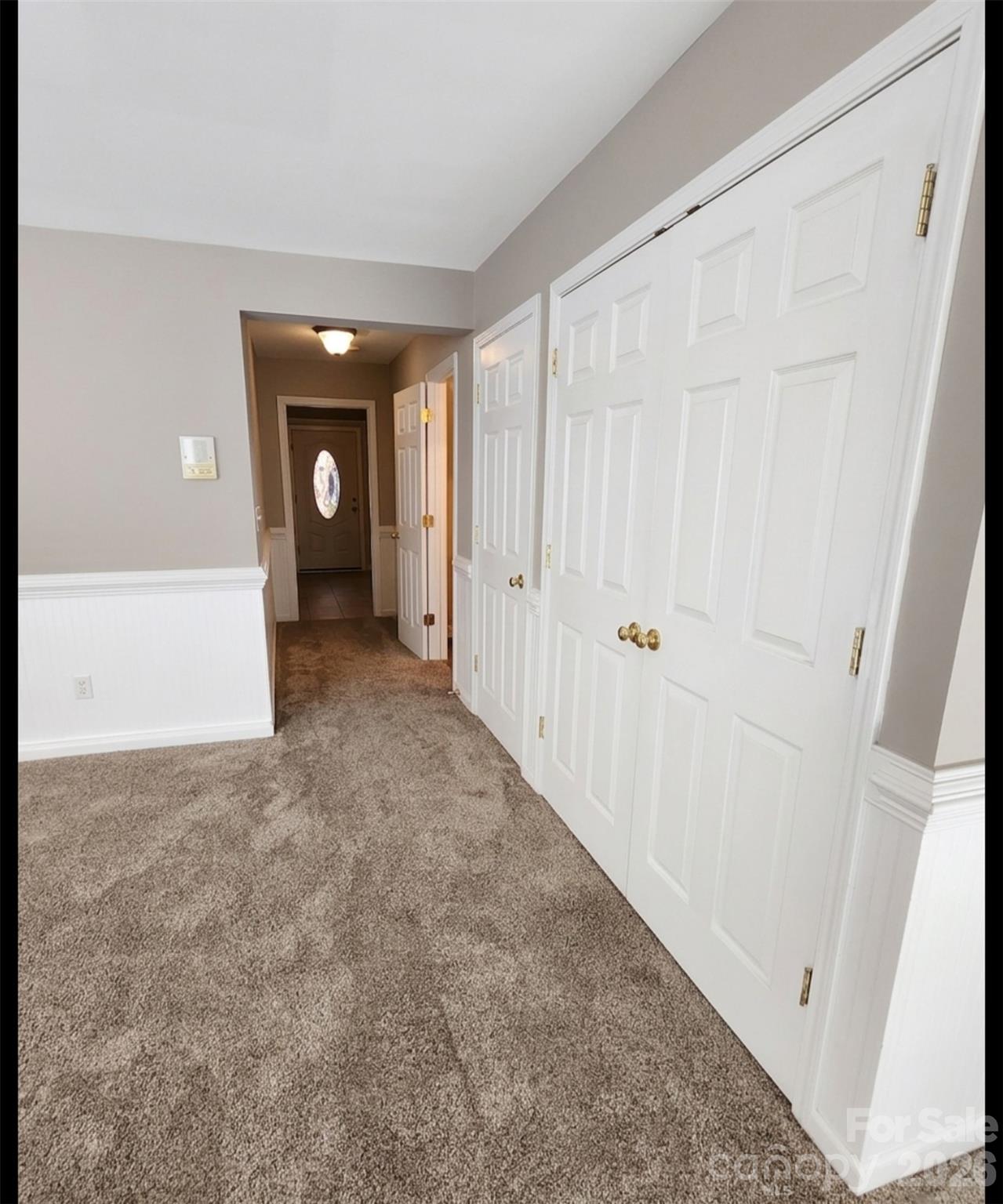 104 Rock Ridge Lane, Mount Holly, NC - photo 14 of 48
