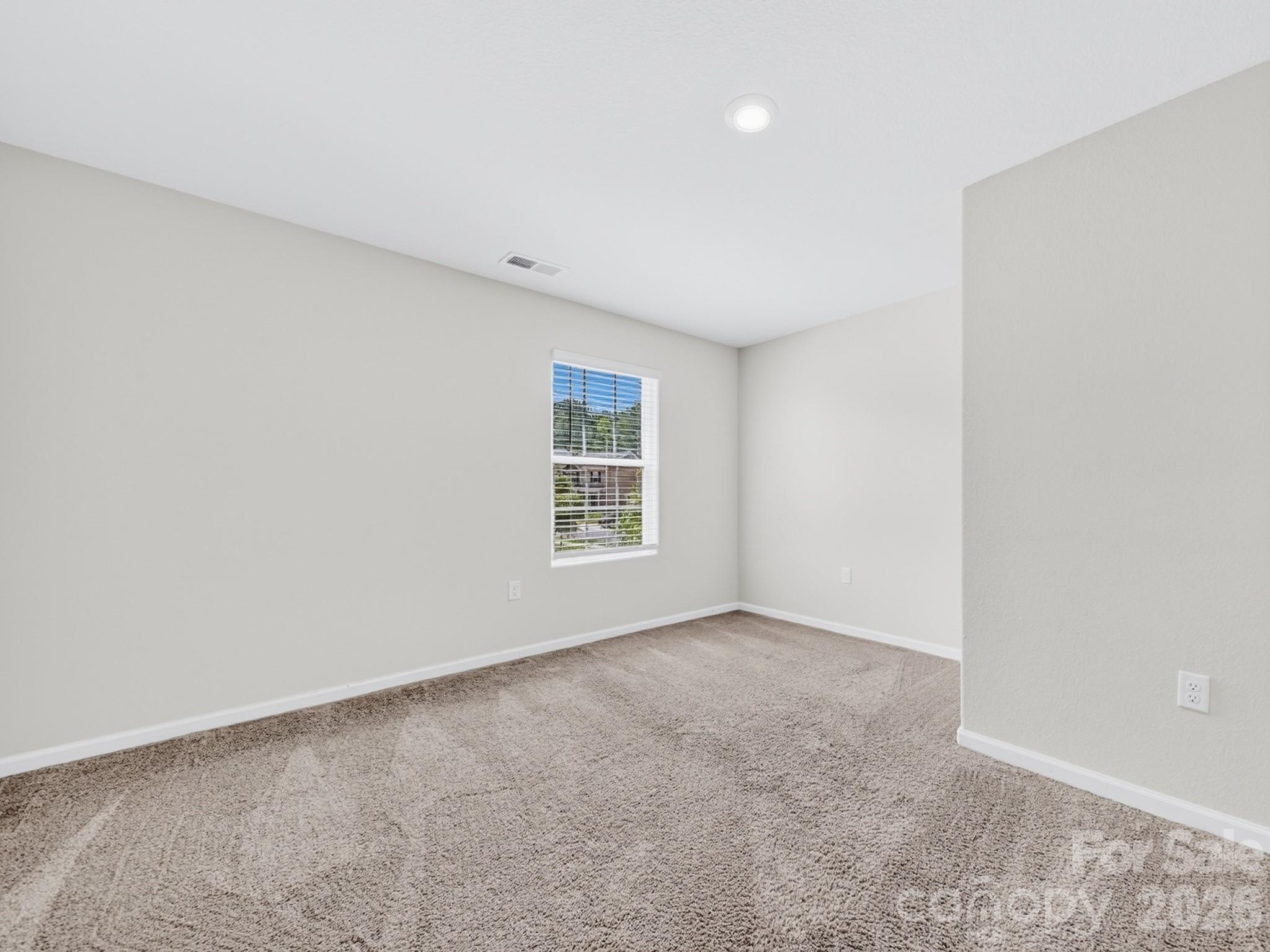 Photo 35 of 8128 Derby Woods Lane, Charlotte, NC