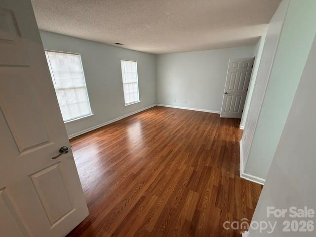 1141 Cureton Place, Charlotte, NC - photo 21 of 31
