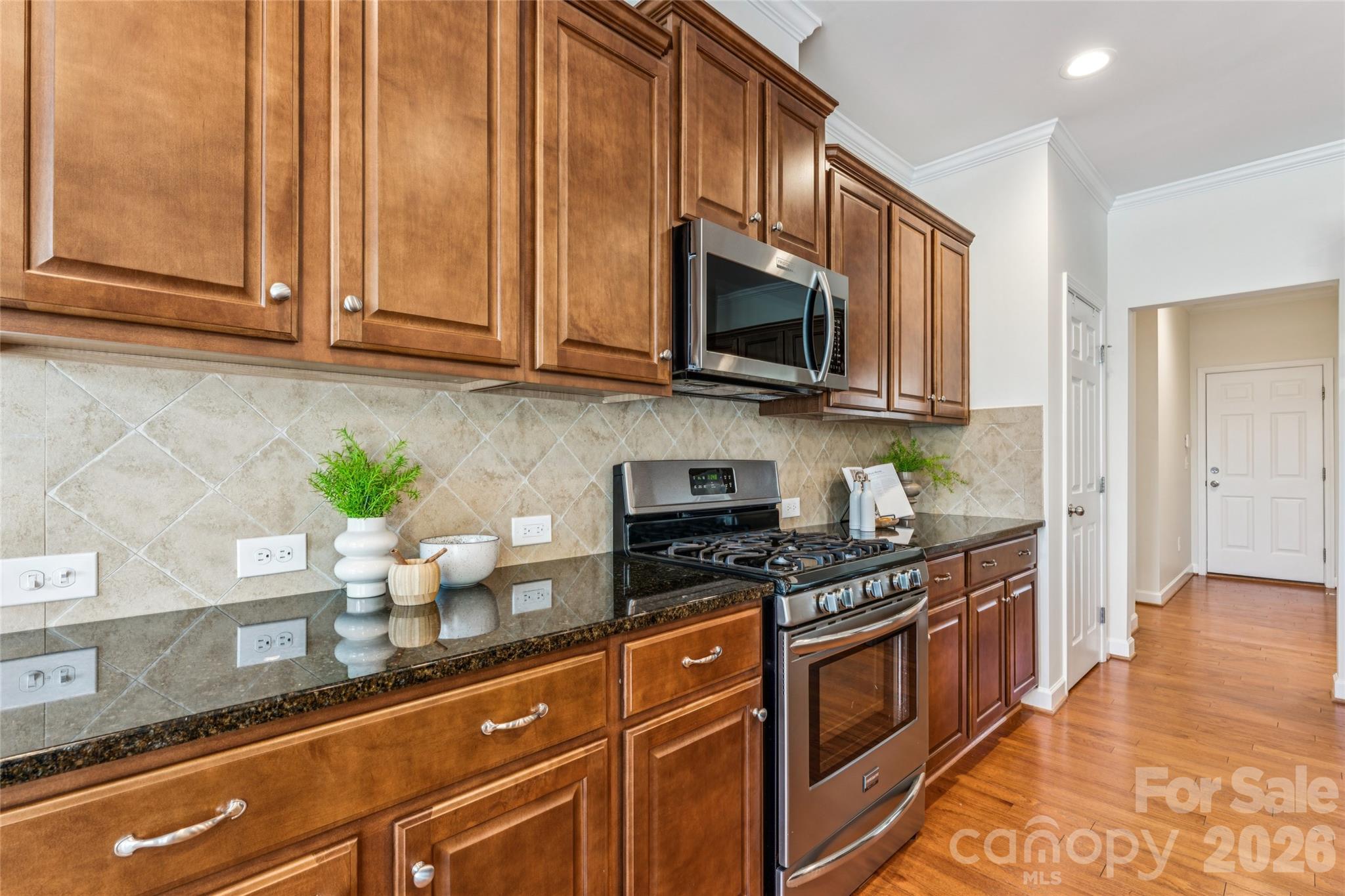Photo 3 of 2632 New Haven Street NW, Concord, NC