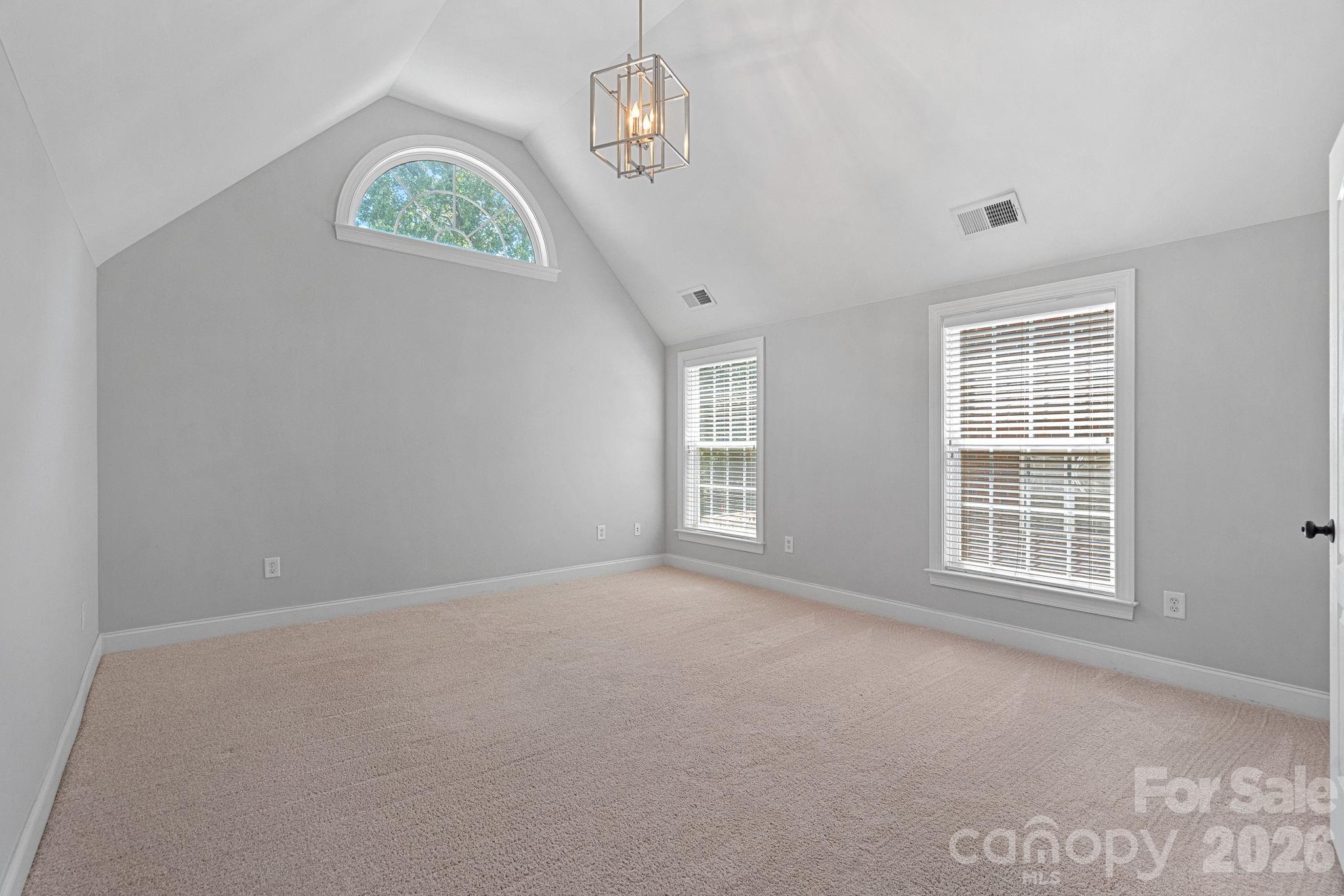 11215 Warfield Avenue, Huntersville, NC - photo 30 of 45